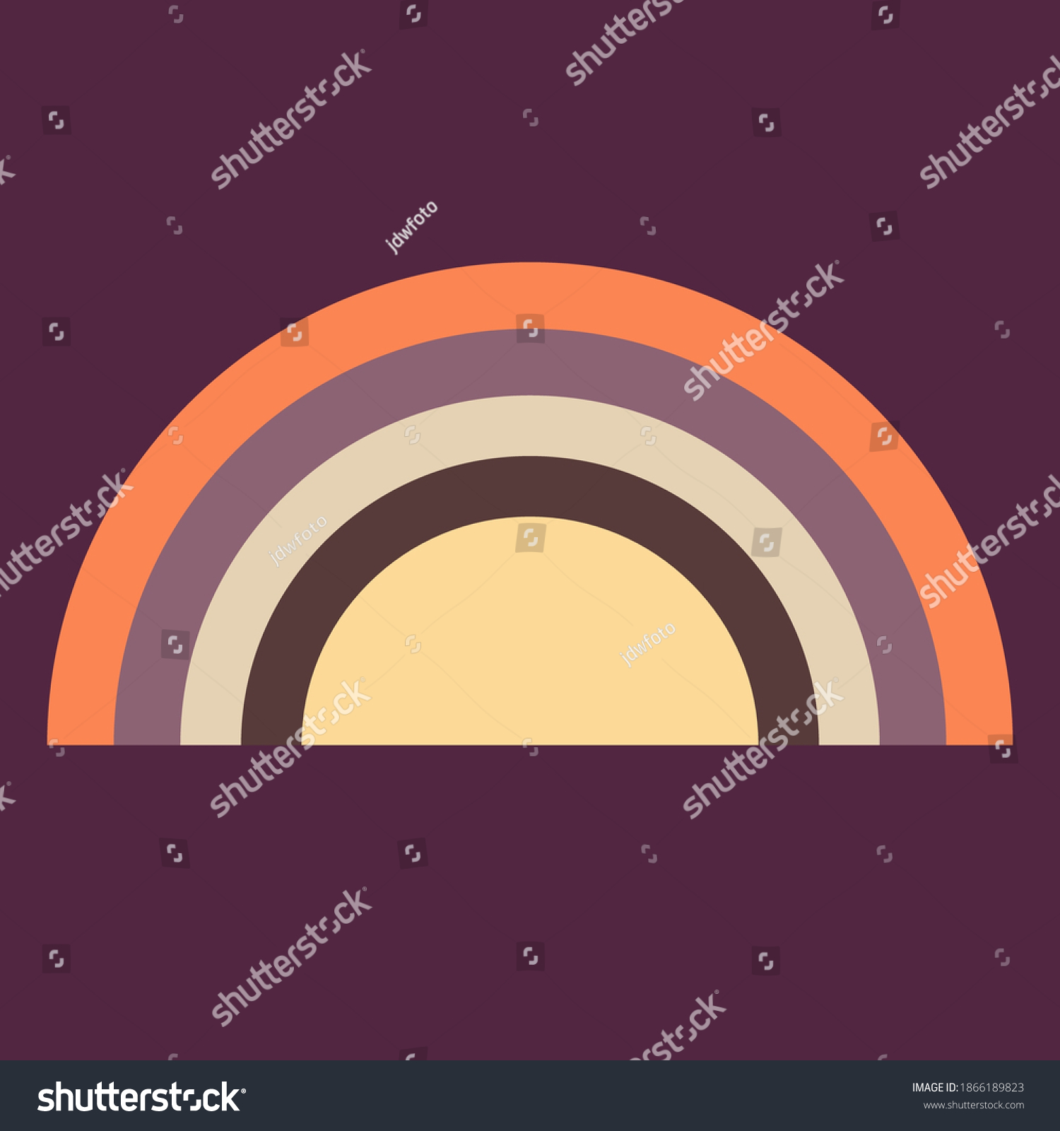 1,210 Semi circle arch Images, Stock Photos & Vectors | Shutterstock