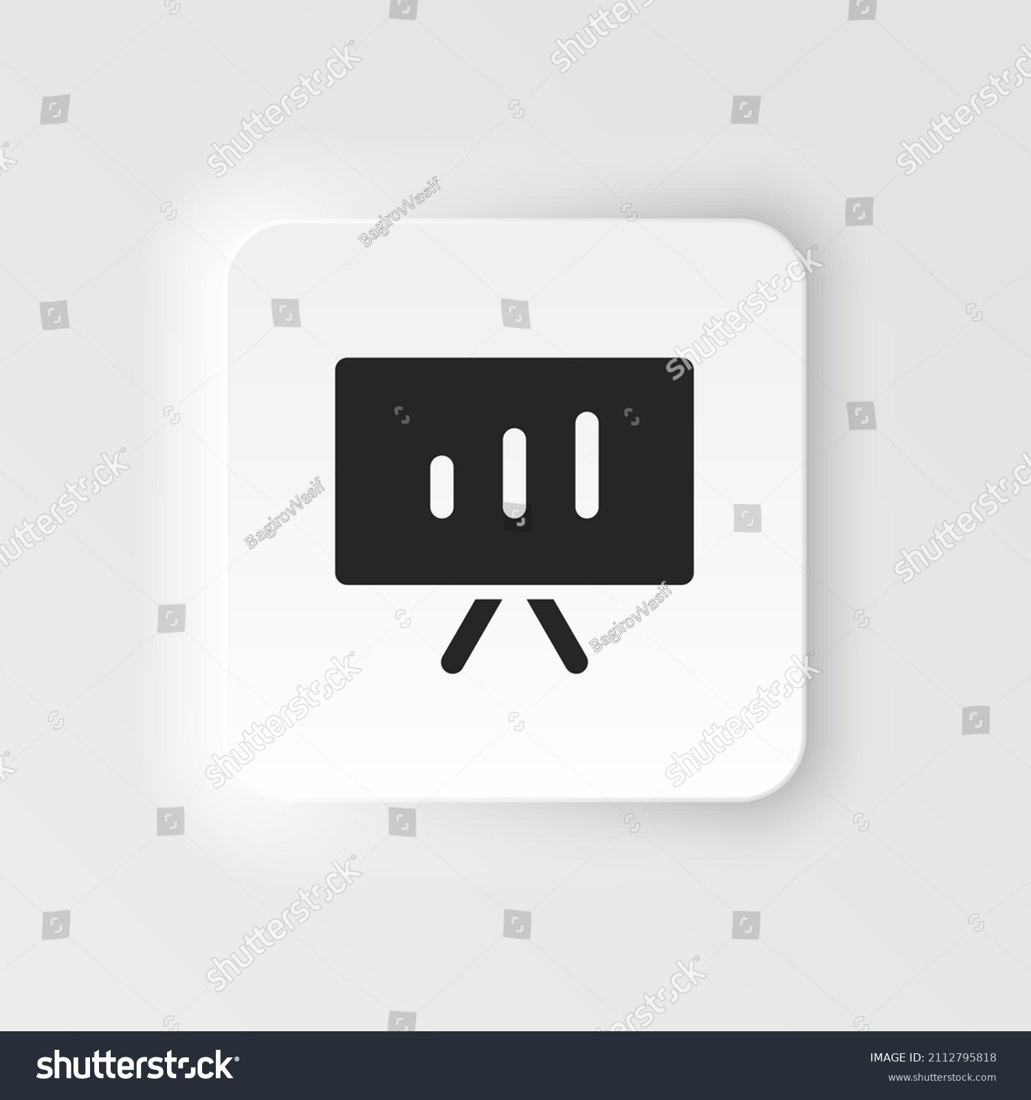 35,952 ilustraciones de Visual board - Ilustraciones, imágenes y ...