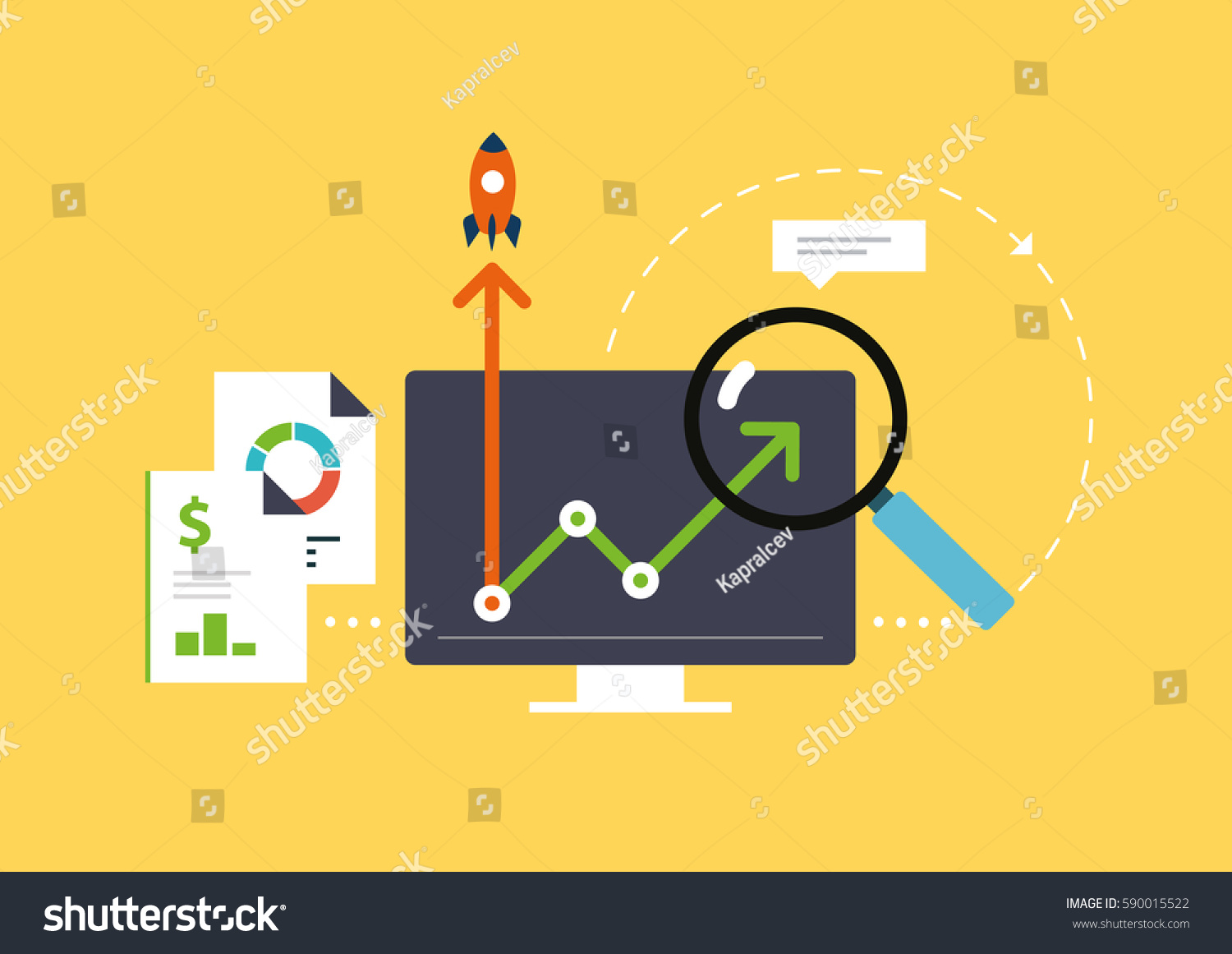 1,538 Accelerate sales Images, Stock Photos & Vectors | Shutterstock
