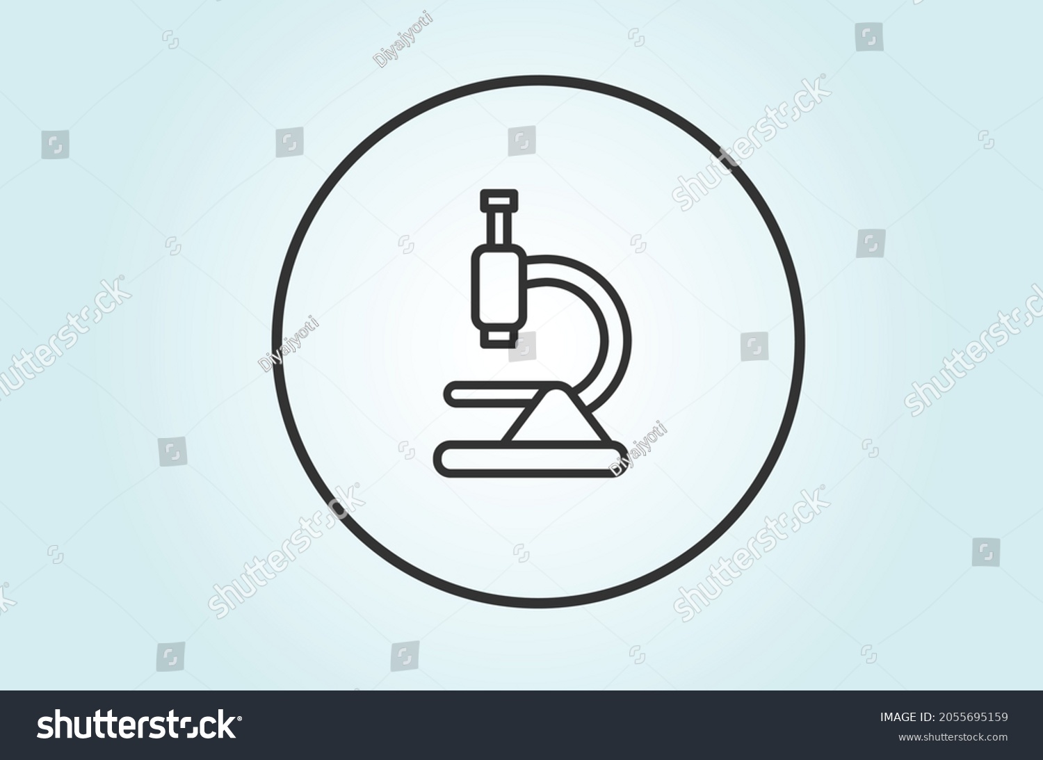 22,201 Human lab icon 图片、库存照片和矢量图 | Shutterstock