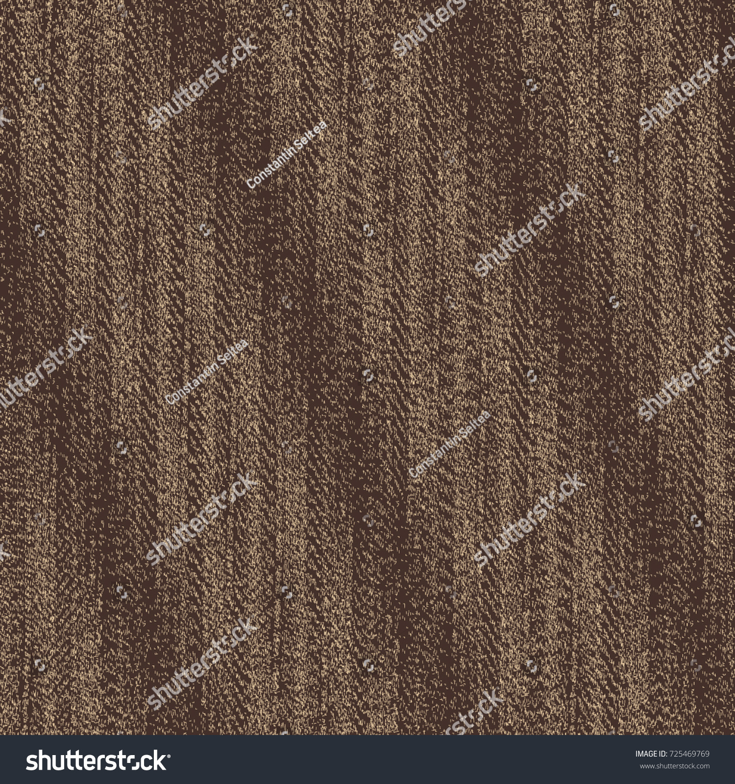 Ancient Folded Fabric Texture Abstract Vector Stock Vector (Royalty ...