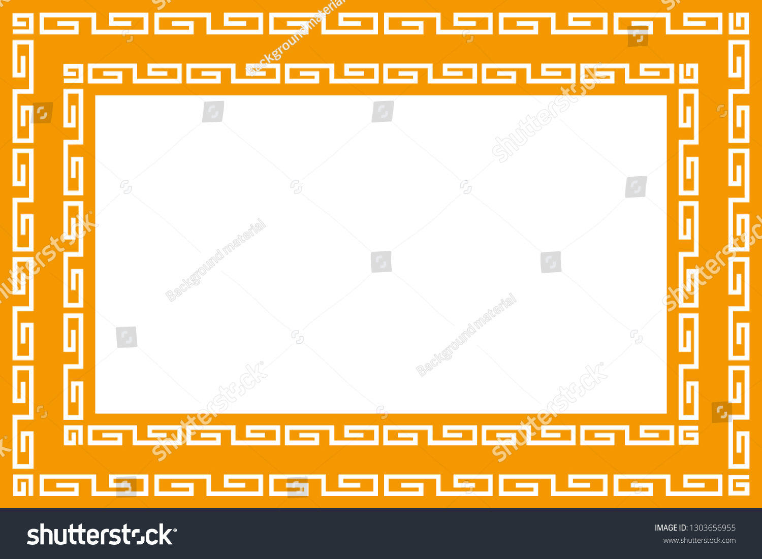 51 China wind border vector pictures Images, Stock Photos & Vectors ...