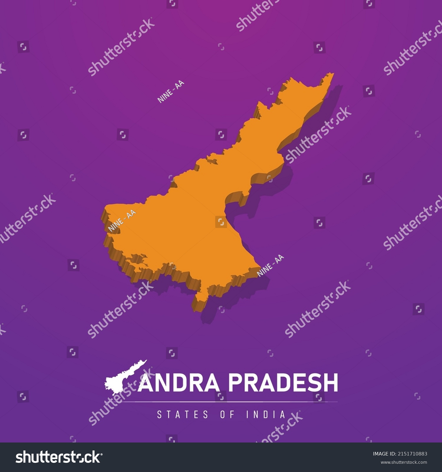 29 Andra pradesh Stock Vectors, Images & Vector Art | Shutterstock