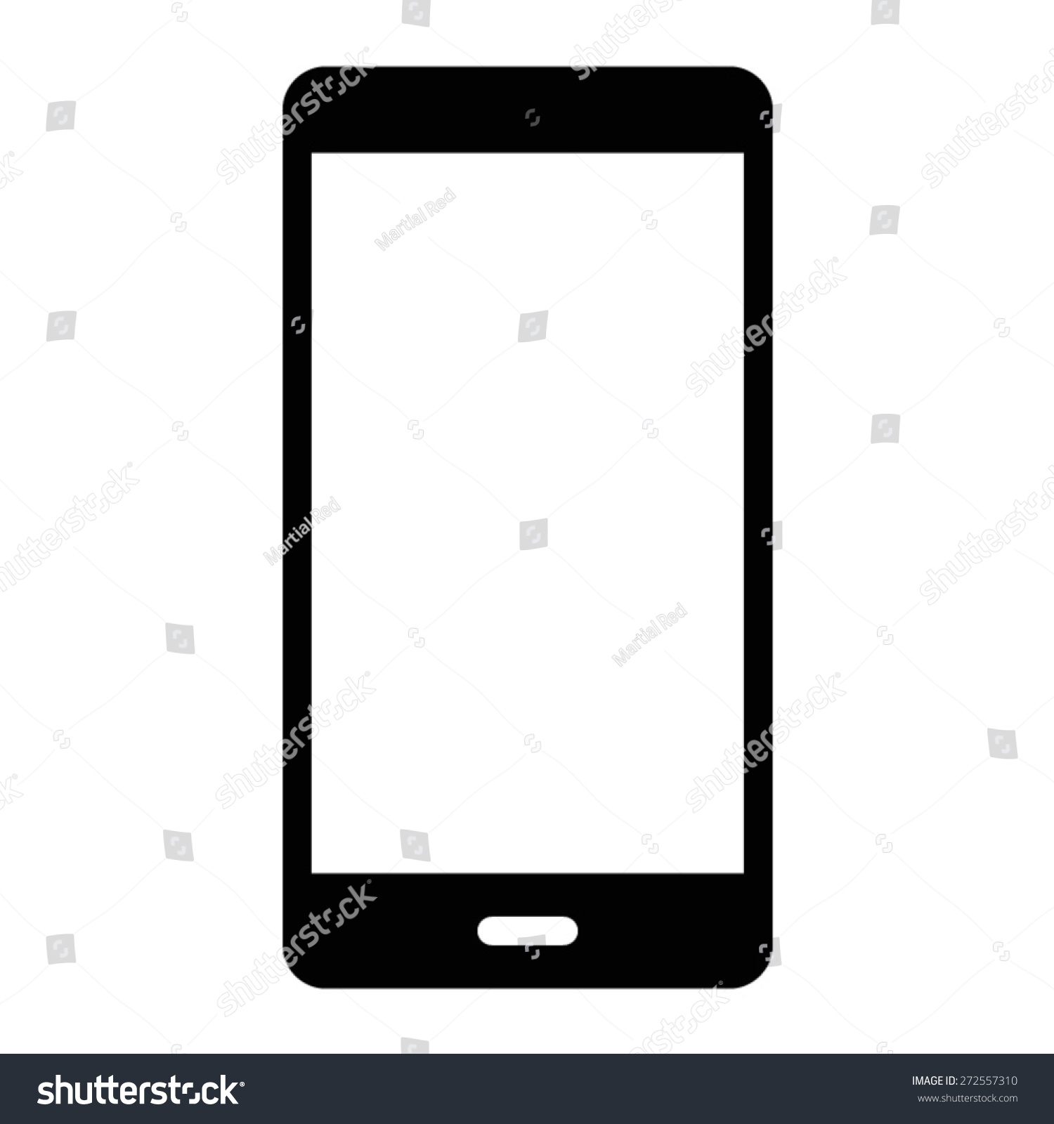 30,092 imágenes de Android phone icon - Imágenes, fotos y vectores de ...