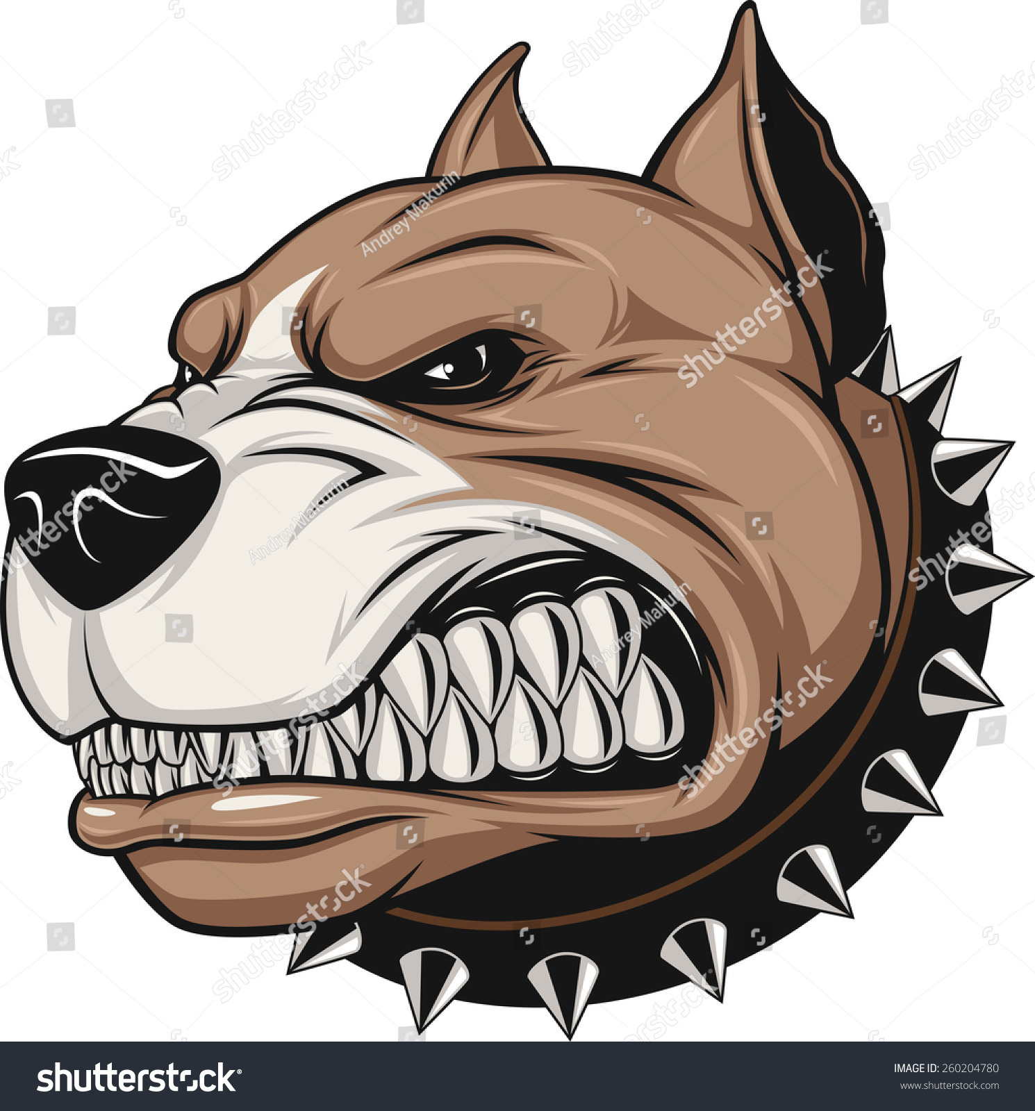 1,549 Bad bulldog Images, Stock Photos & Vectors | Shutterstock