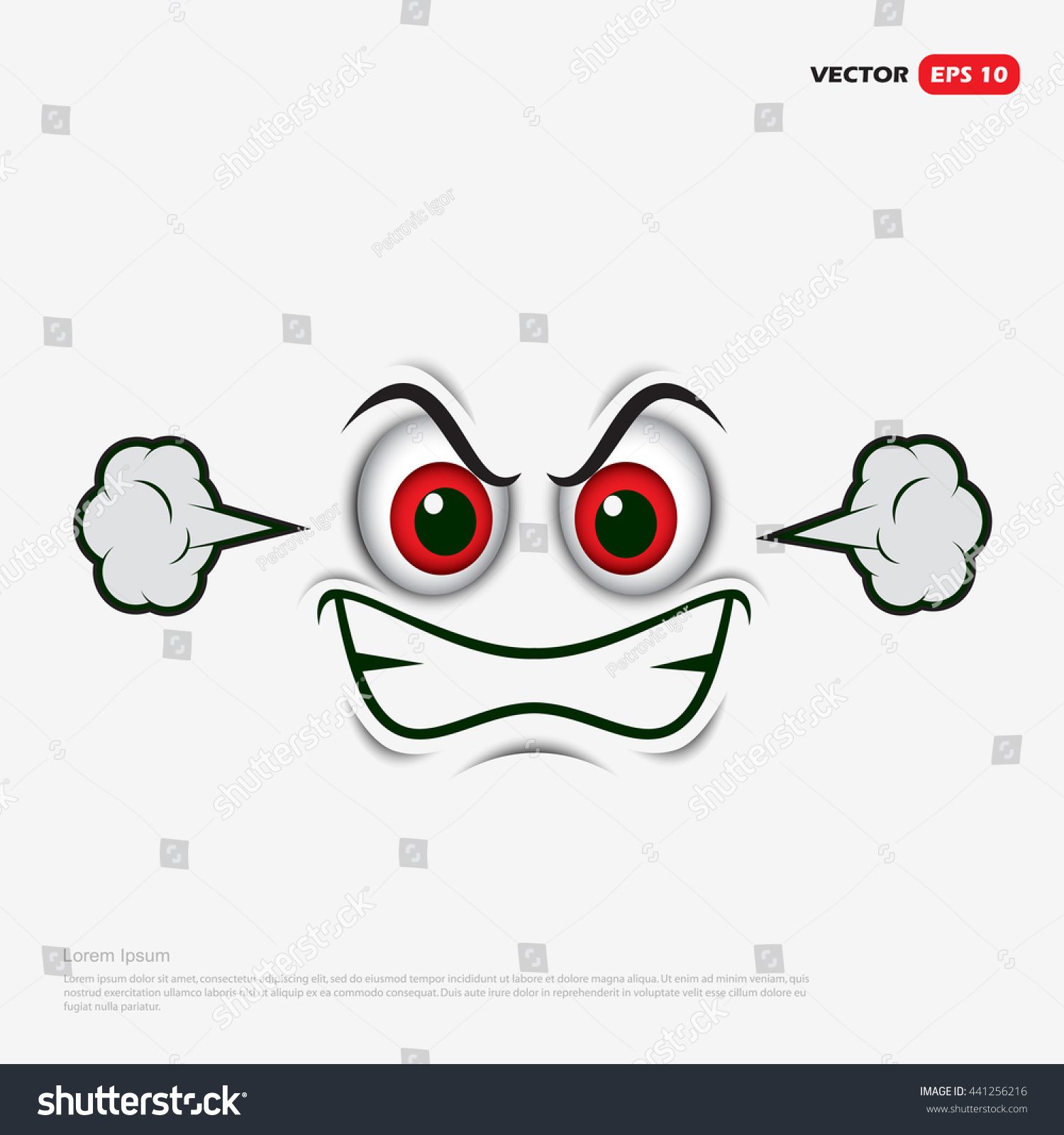 1,899 Smoke emoji Images, Stock Photos & Vectors | Shutterstock