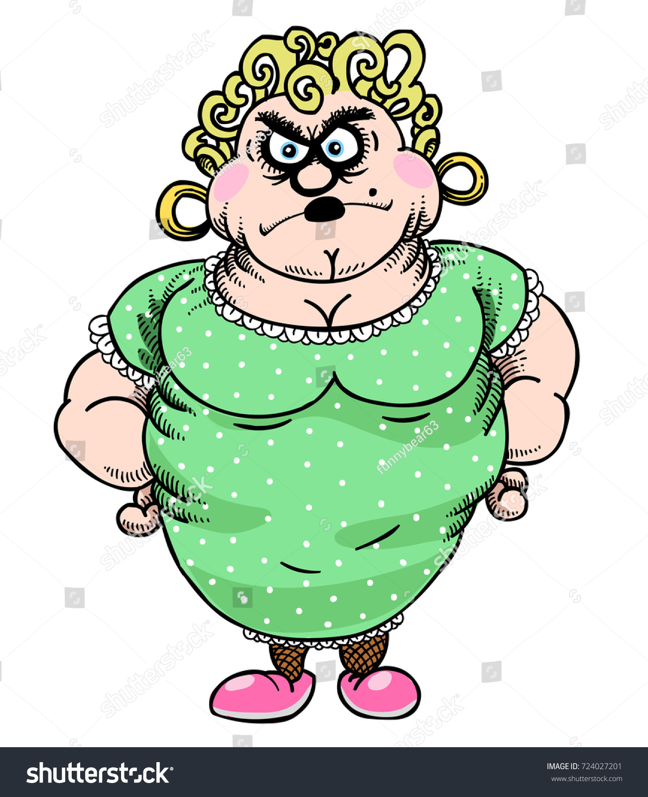 2162 Mother Law Stock Illustrations Images And Vectors Shutterstock