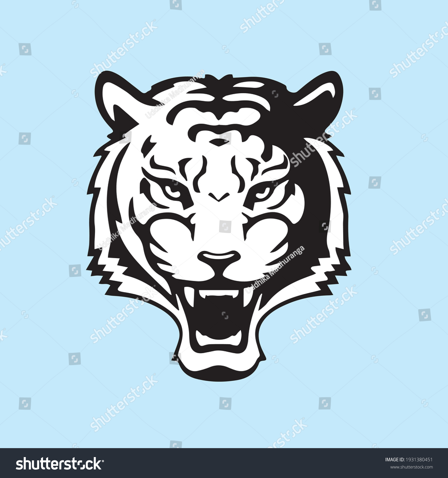 251 Remorselessness Images, Stock Photos & Vectors | Shutterstock