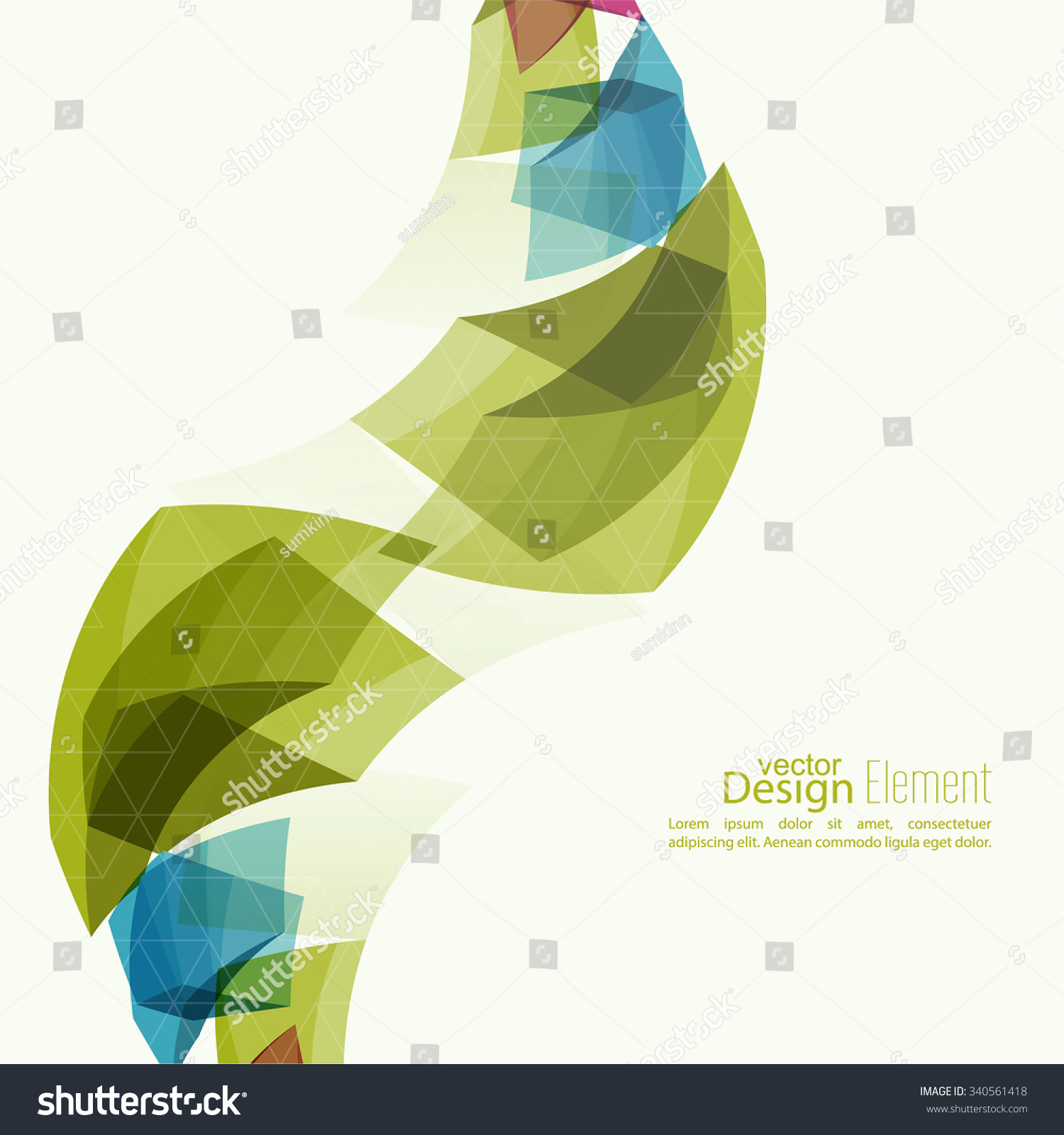 196,159 Colorful crystal structure Images, Stock Photos & Vectors ...