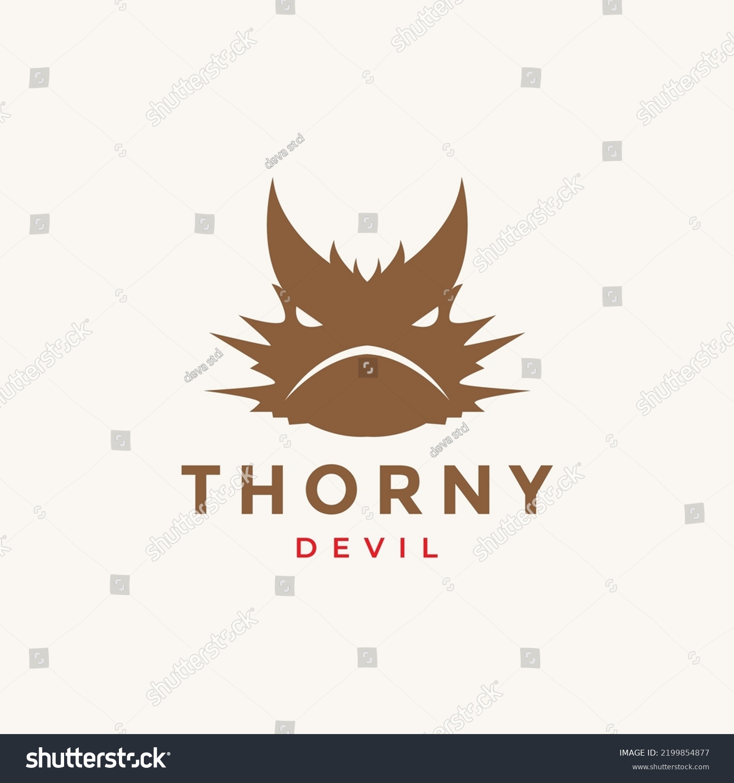 402 imagens de Thorny logo Imagens, fotos stock e vetores | Shutterstock