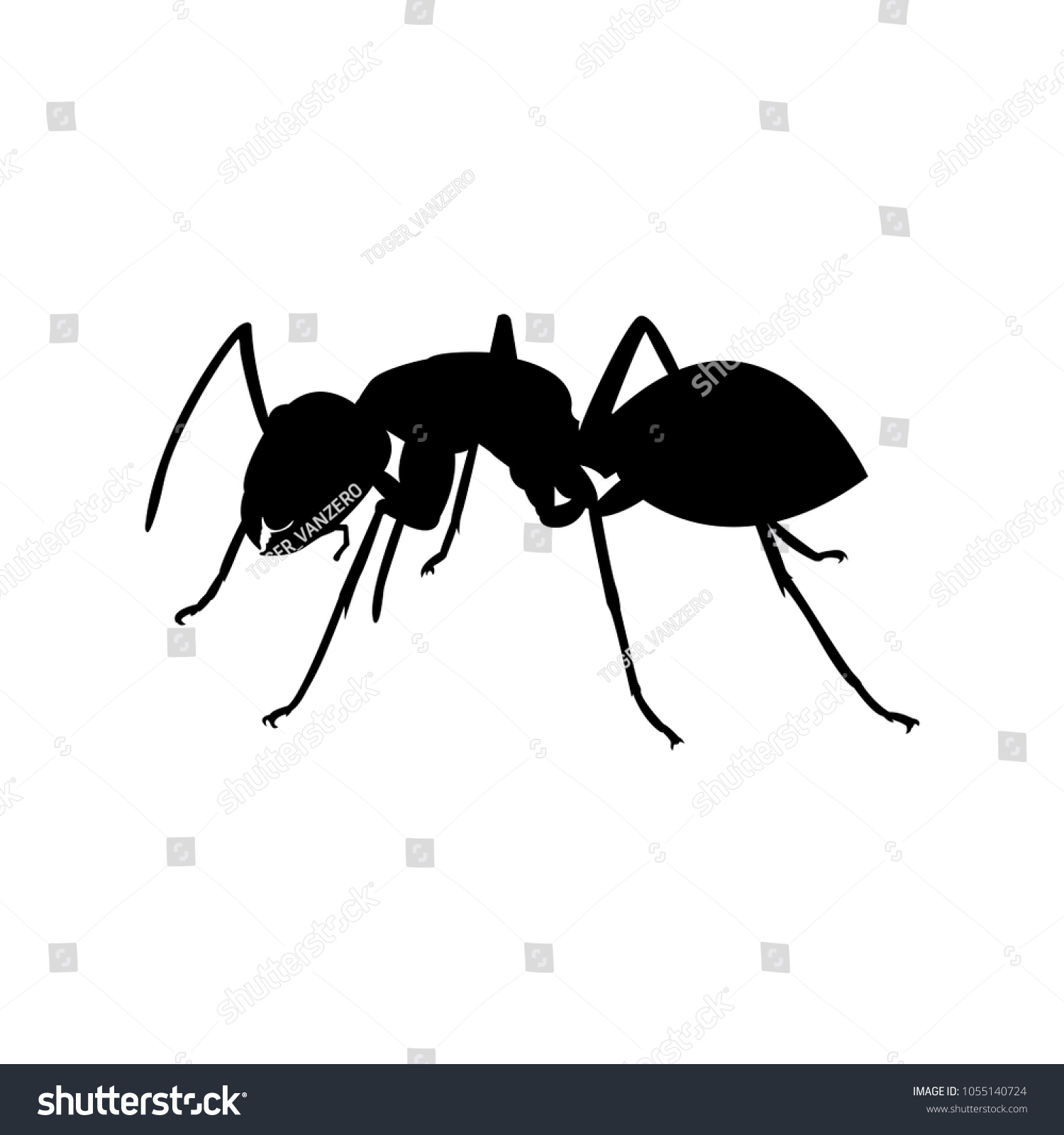 Template Ant Design at Preston Lamb blog