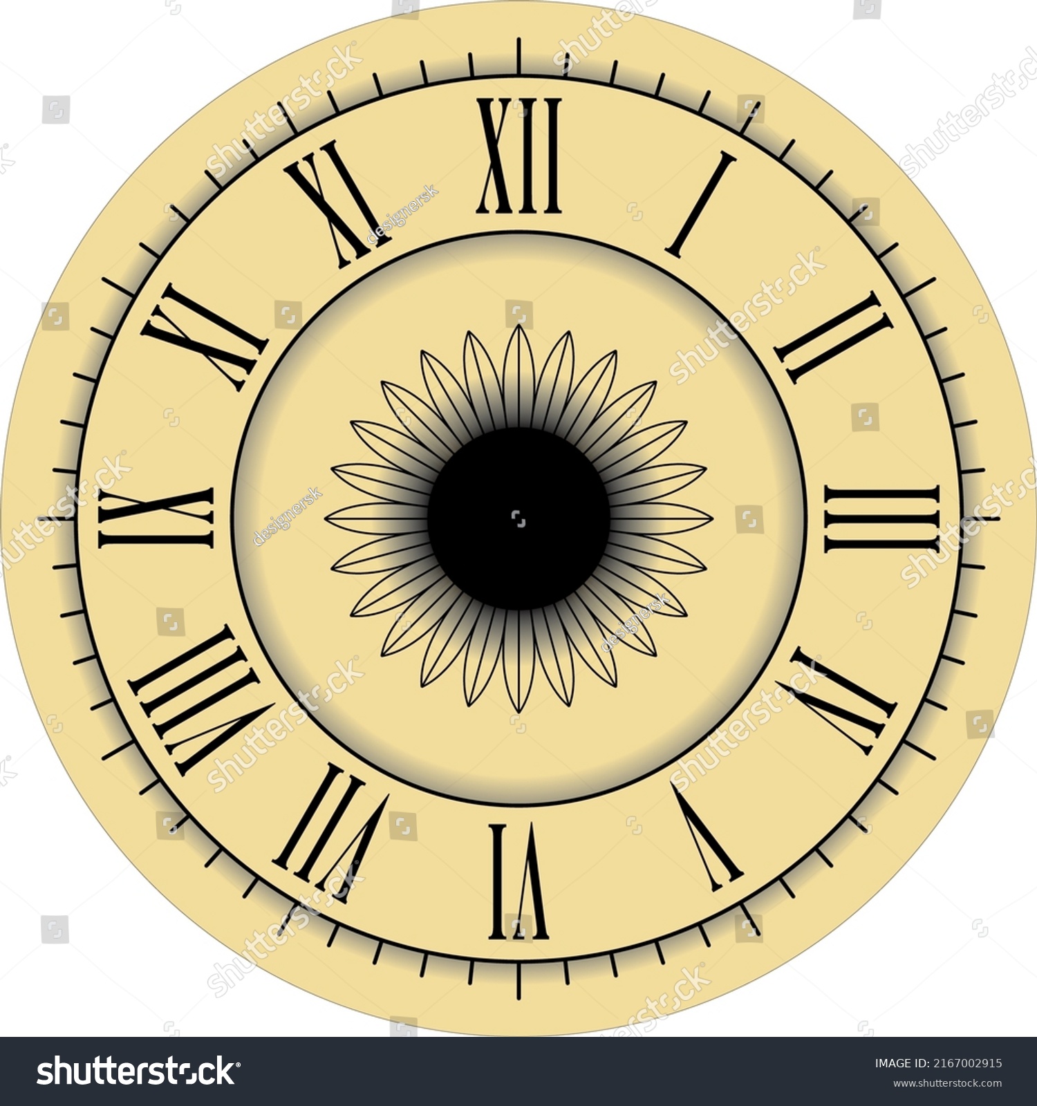 111 Dail designs Images, Stock Photos & Vectors | Shutterstock