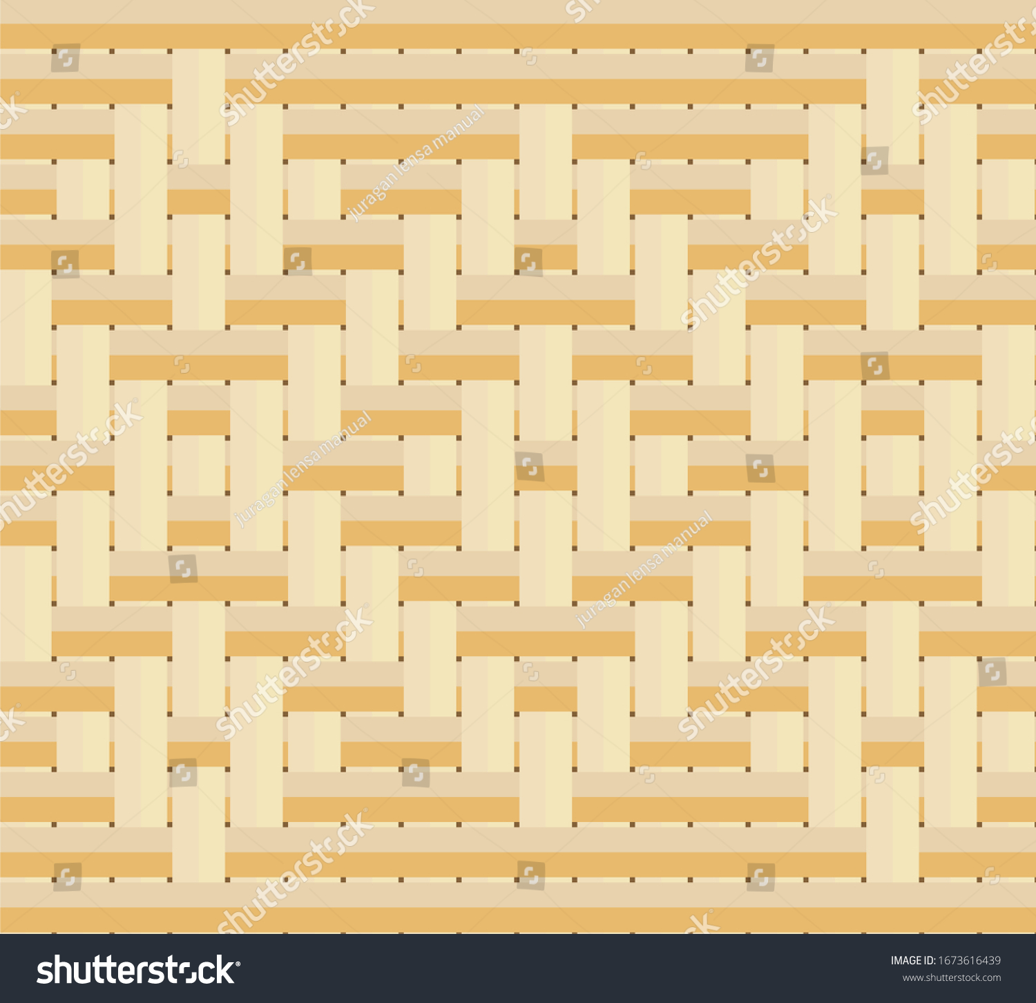 Anyaman Stock Vectors, Images & Vector Art | Shutterstock