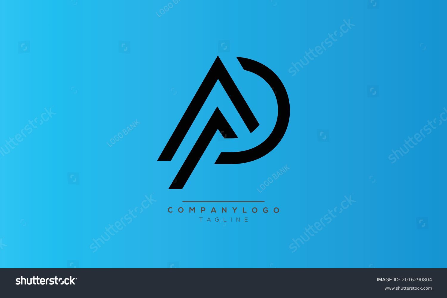 5,492 Letters ap Images, Stock Photos & Vectors | Shutterstock