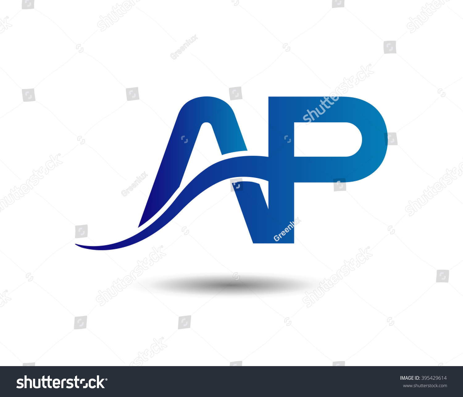 Ap State Police Logo