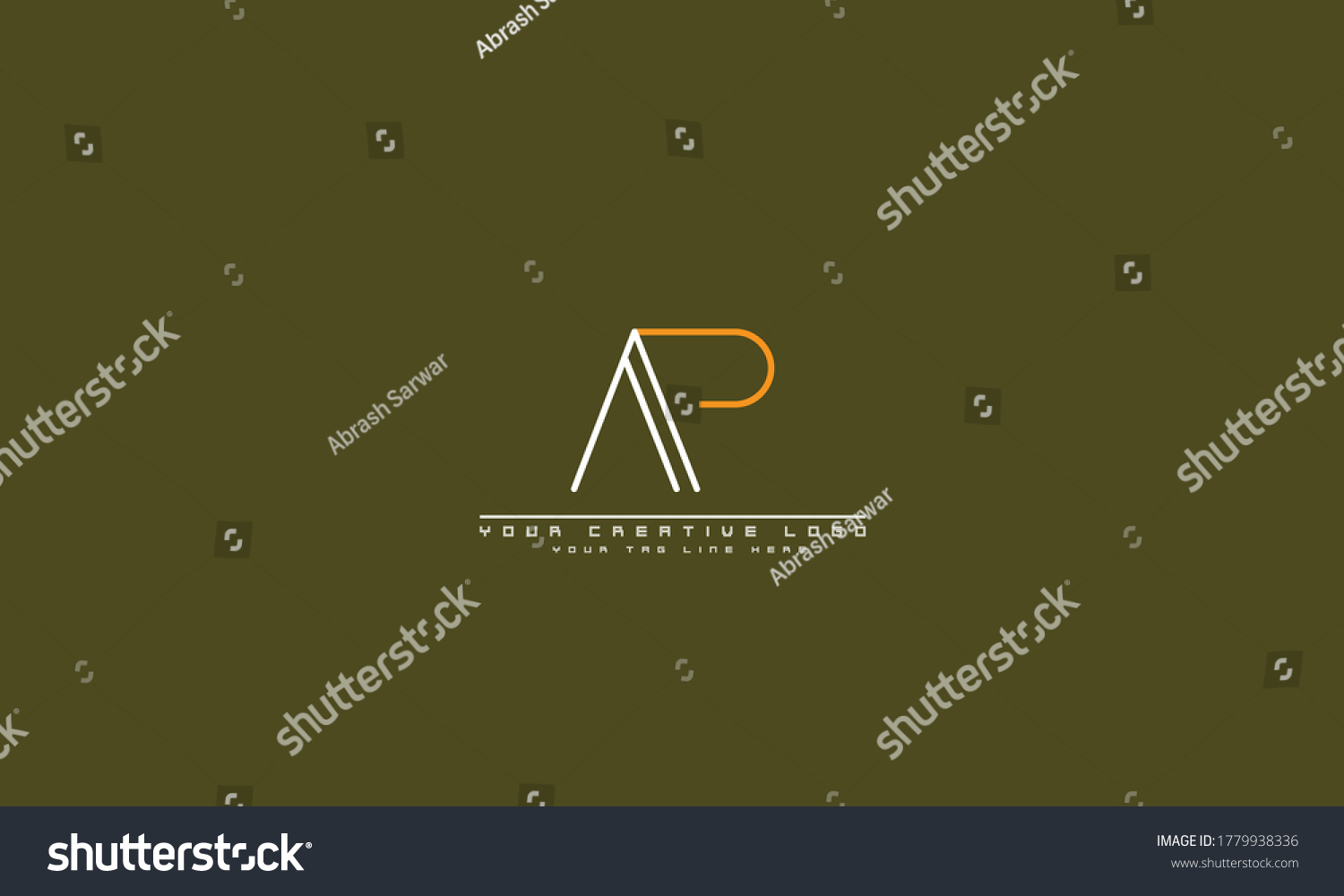 4,382 Ap alphabet Images, Stock Photos & Vectors | Shutterstock