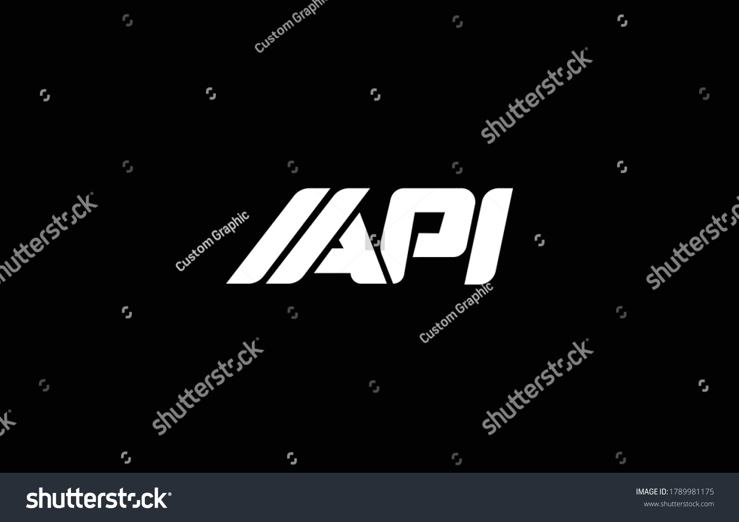 Apy letter : 479 images, photos et images vectorielles de stock ...