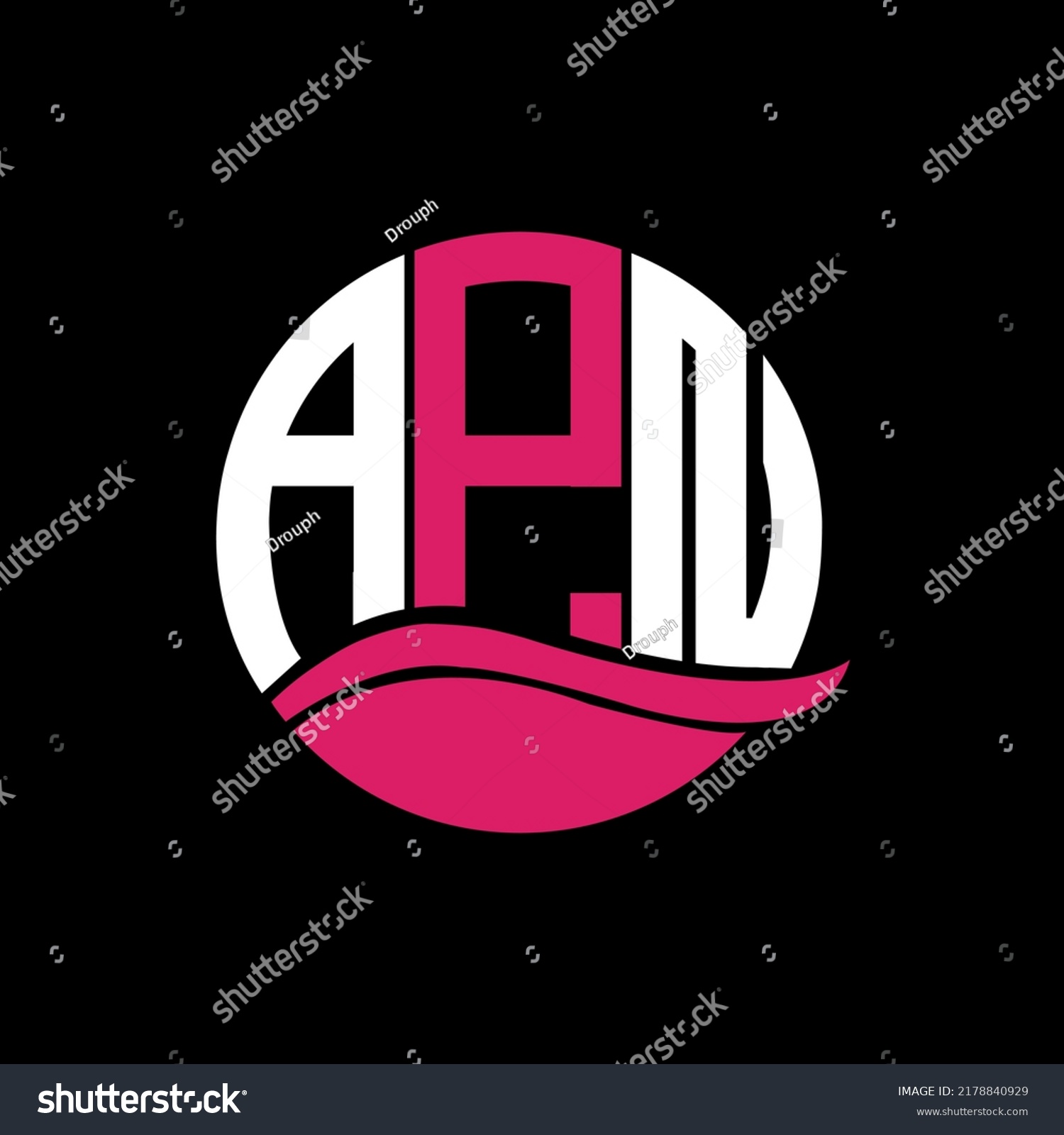 Apn : 29 images, photos et images vectorielles de stock | Shutterstock
