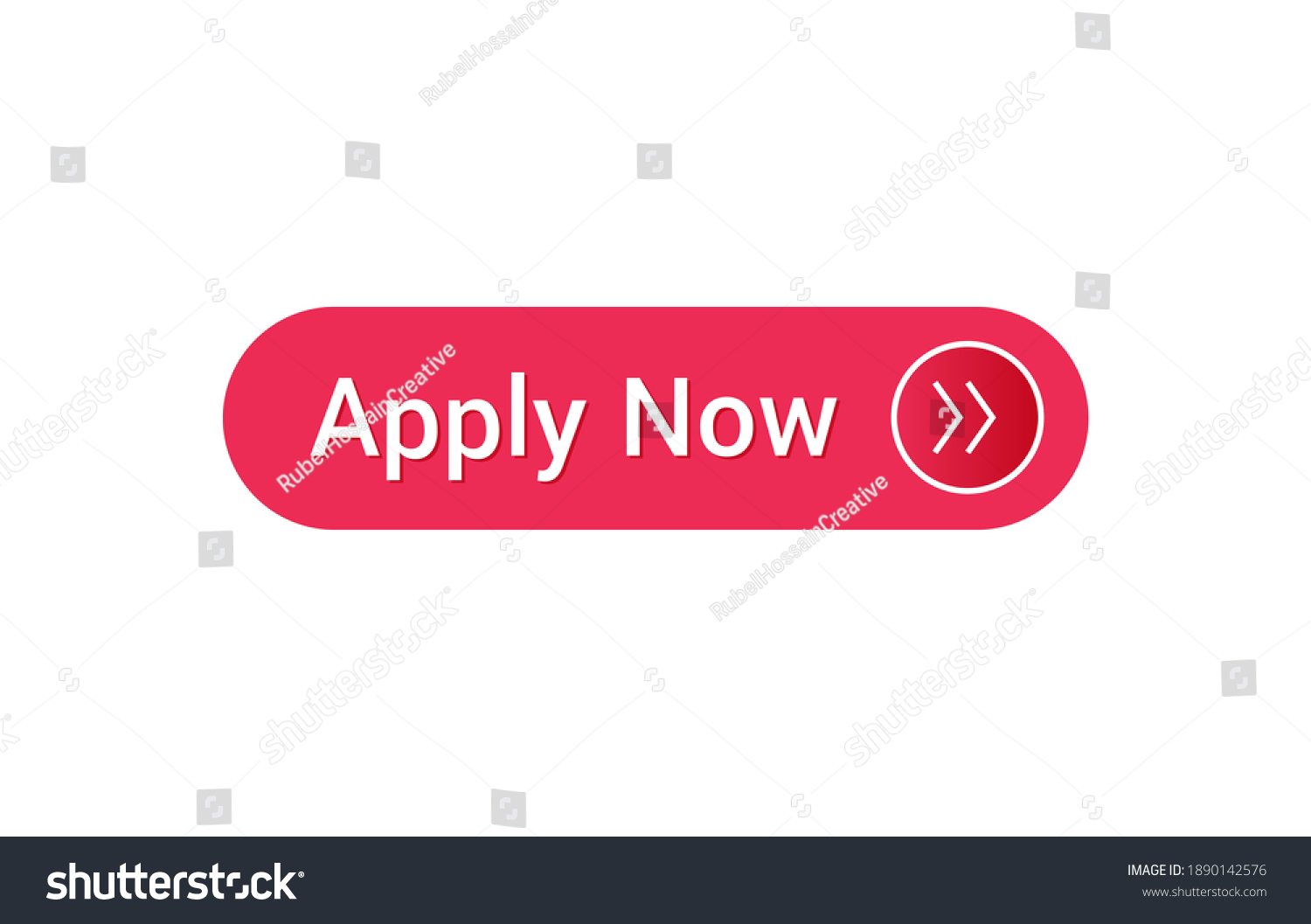 11,304 Apply now Images, Stock Photos & Vectors | Shutterstock