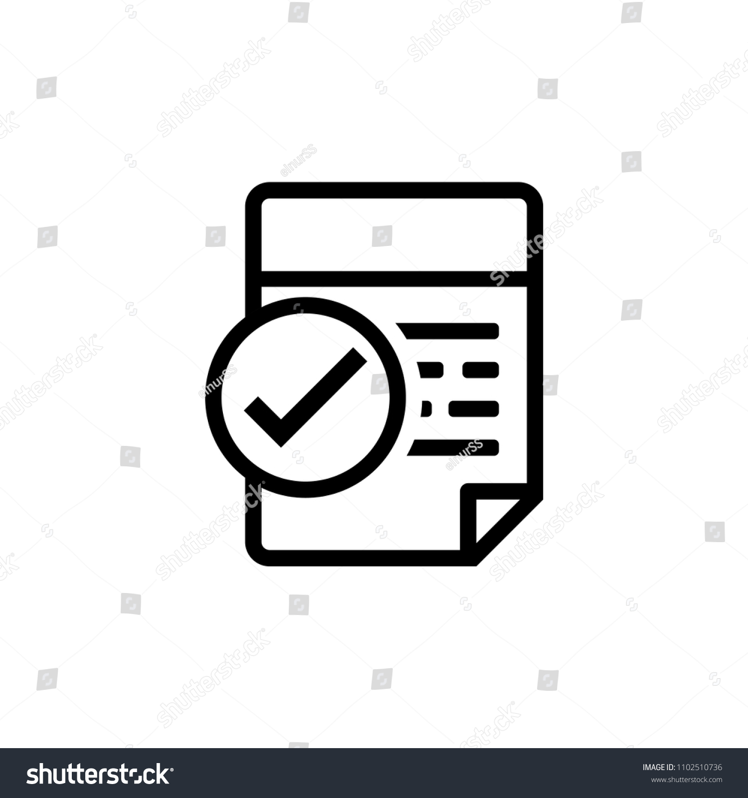 1,948 Quotation price icon Images, Stock Photos & Vectors | Shutterstock