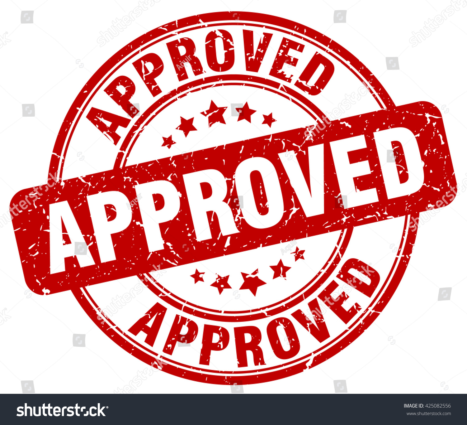 138,432 Stamp approval Images, Stock Photos & Vectors | Shutterstock 138,432 Stamp approval Images, Stock Photos & Vectors | Shutterstock