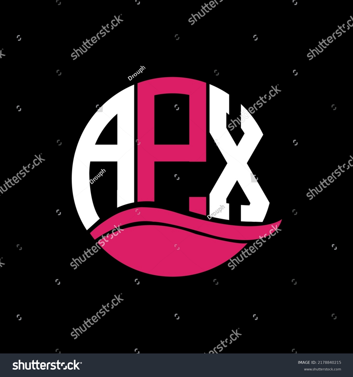 63 imágenes de Apx - Imágenes, fotos y vectores de stock | Shutterstock