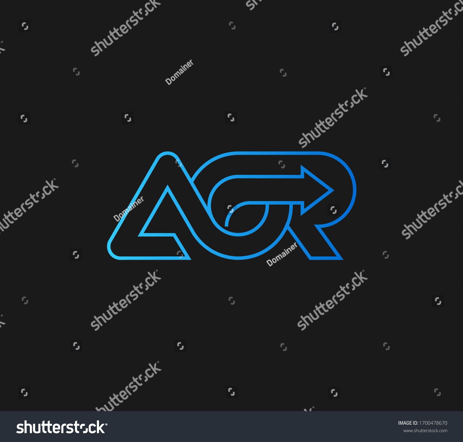 Aor: imágenes, fotos de stock y vectores | Shutterstock