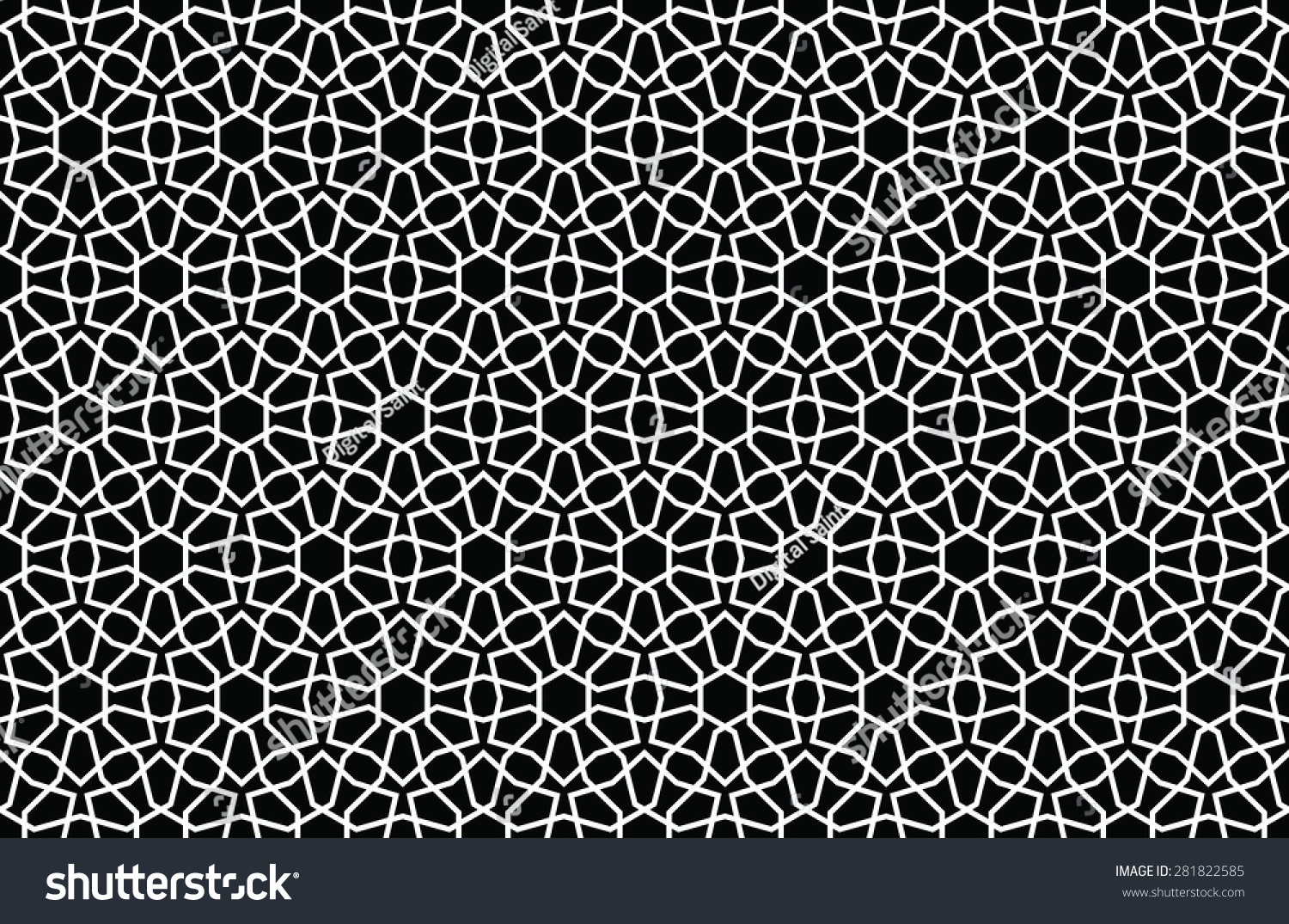 639 imágenes de Mashrabiya design - Imágenes, fotos y vectores de stock ...