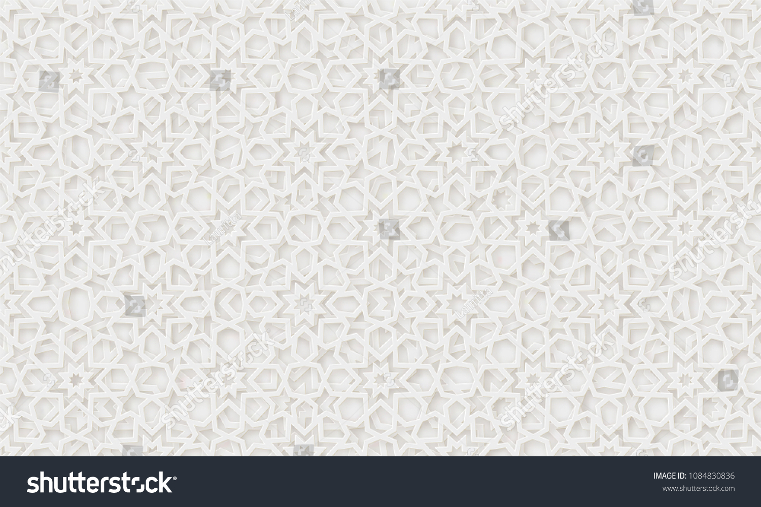 20,192 3d islamic wallpaper Images, Stock Photos & Vectors | Shutterstock
