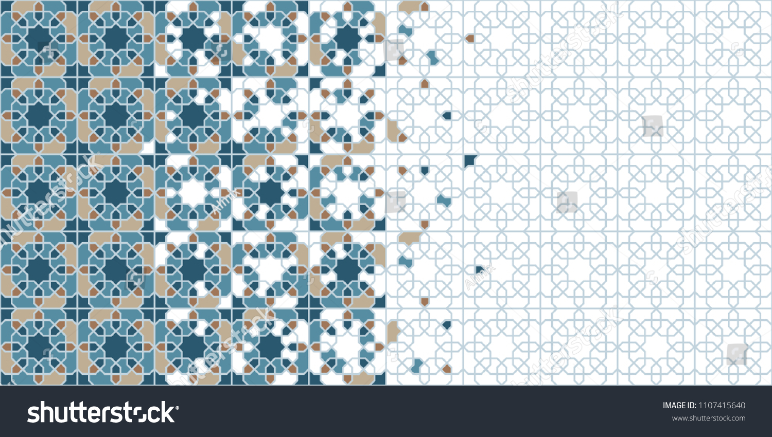 64,136 Mosque tile Images, Stock Photos & Vectors | Shutterstock