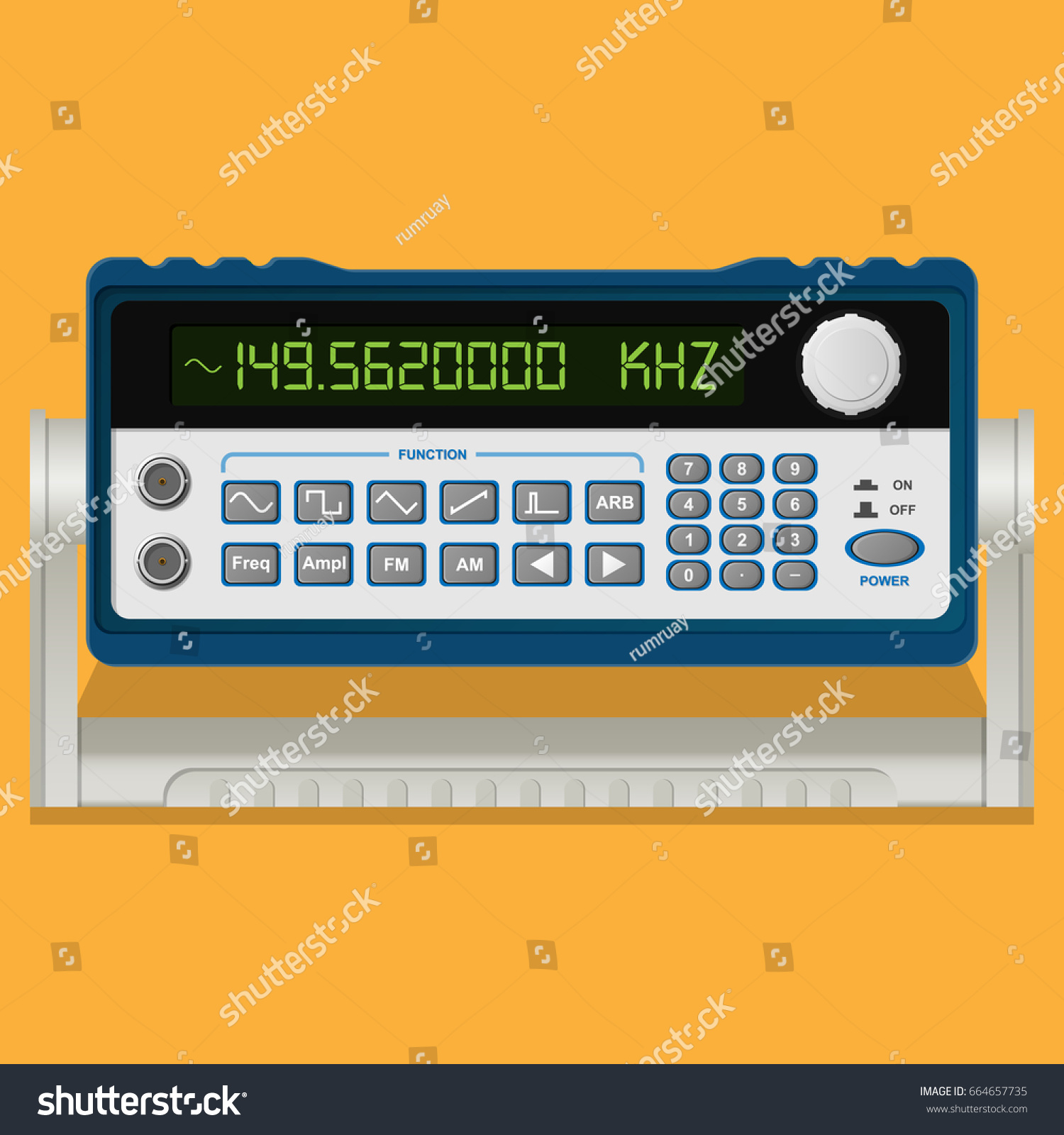 13 imagens de Gerador de rf Imagens, fotos stock e vetores | Shutterstock