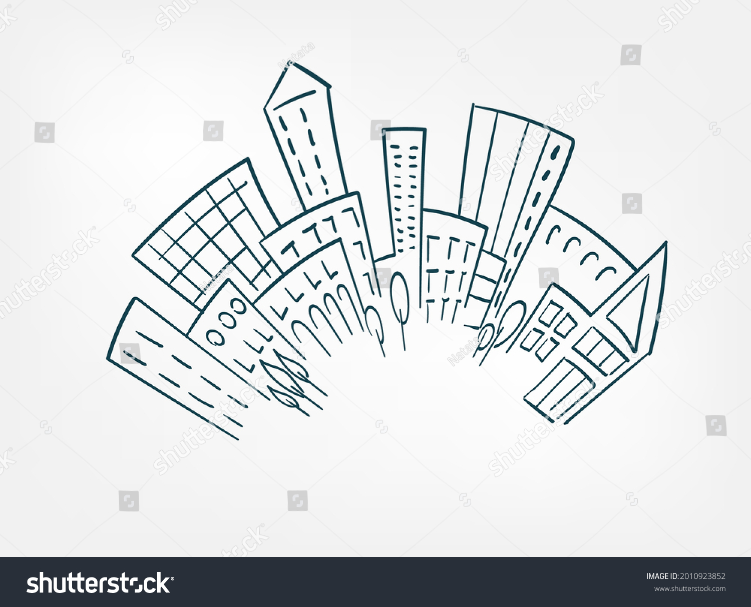 13,088 imágenes de Fisheye city - Imágenes, fotos y vectores de stock ...
