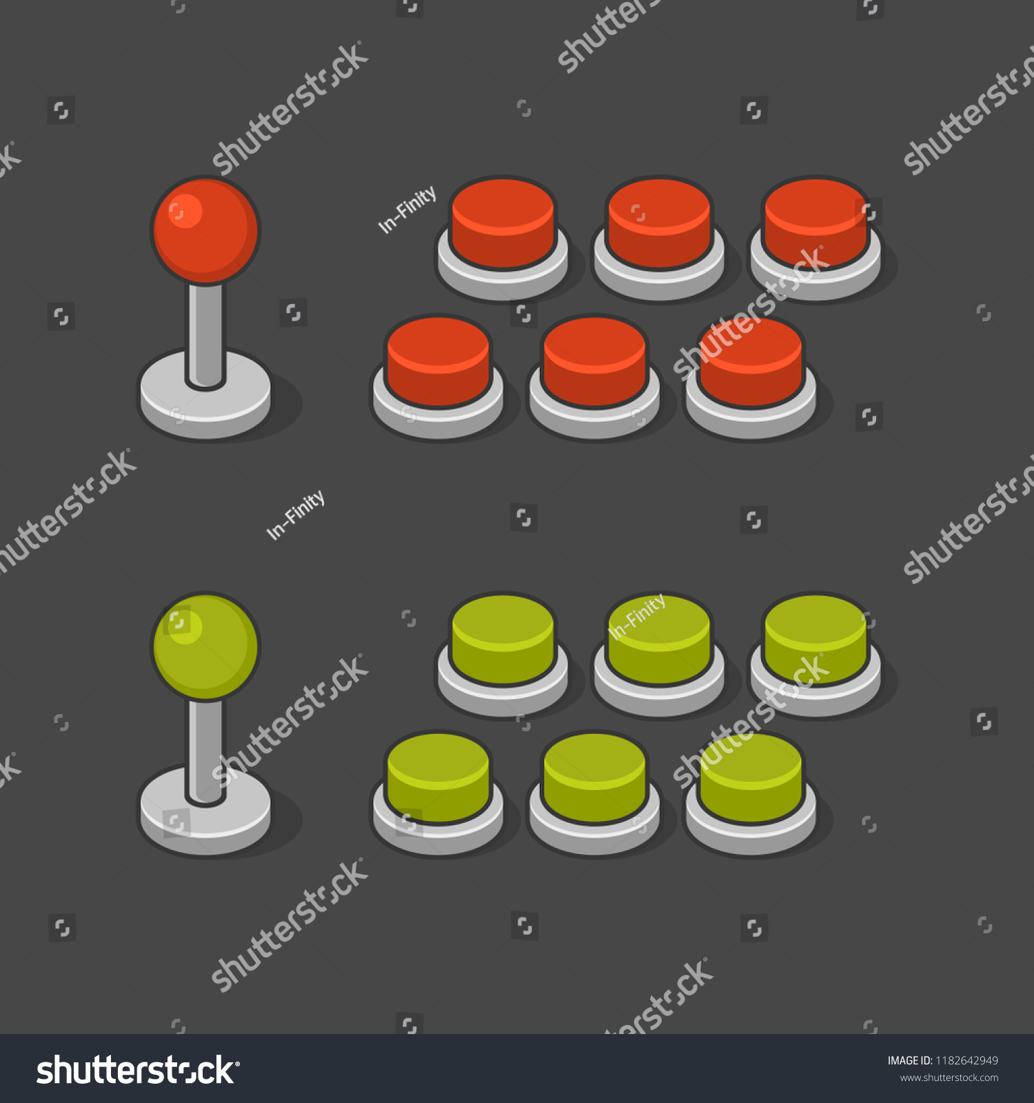 88,352 Sticking buttons Images, Stock Photos & Vectors | Shutterstock