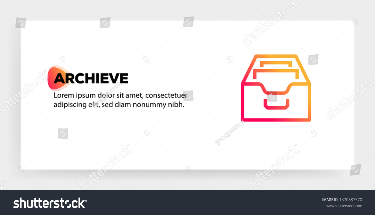 Archieve Images, Stock Photos & Vectors | Shutterstock