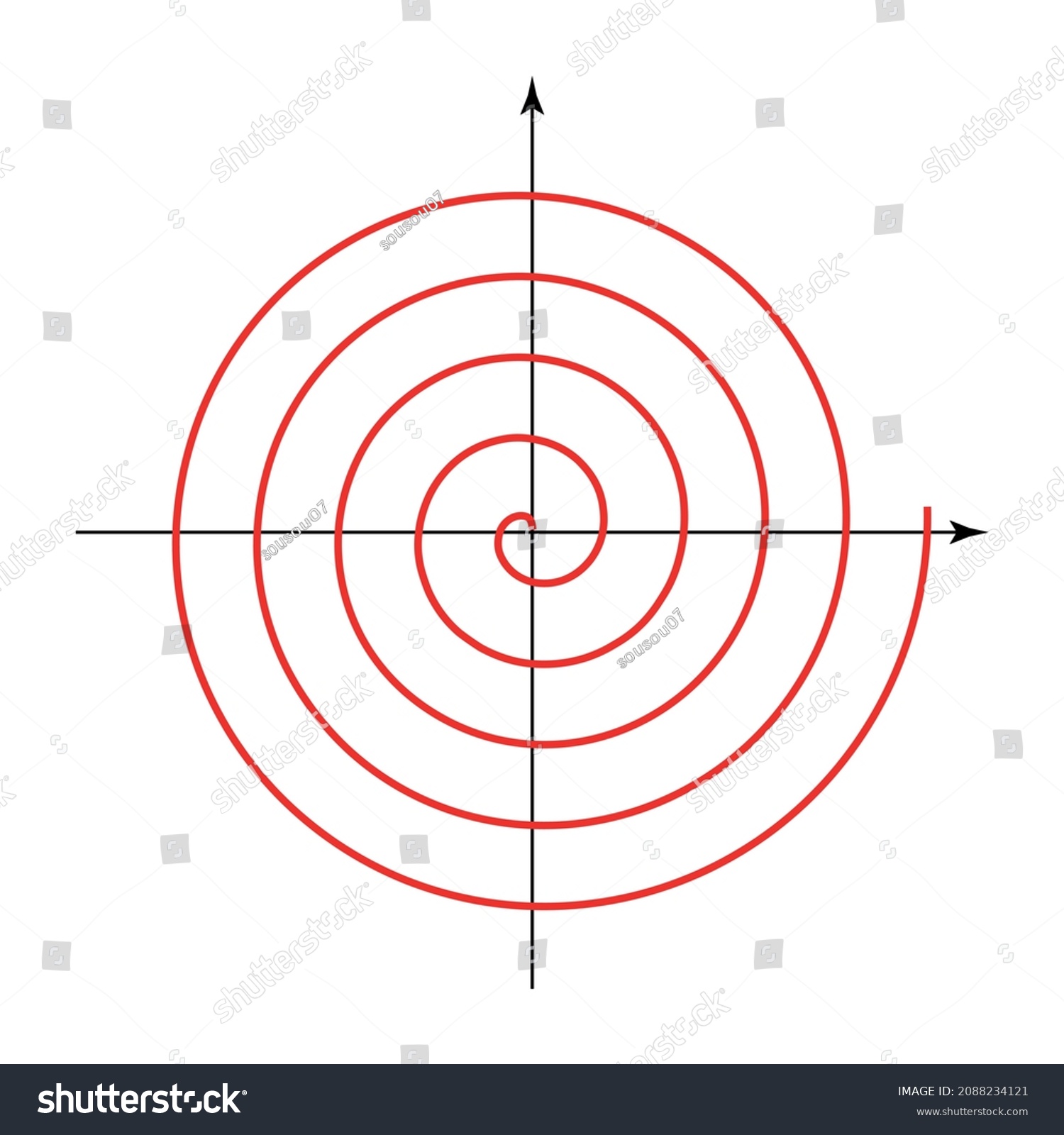 1,275 Spiral position Images, Stock Photos & Vectors | Shutterstock