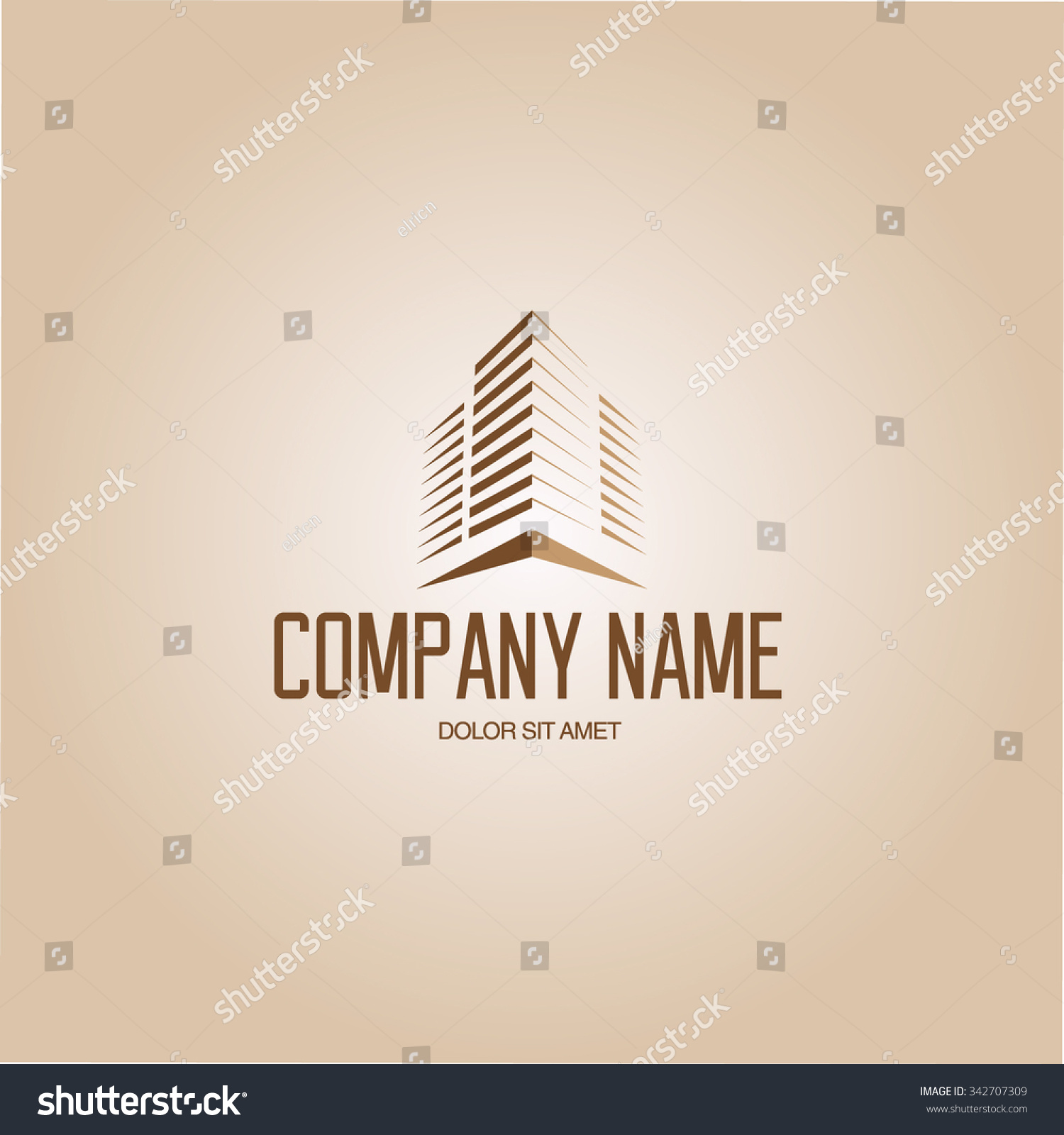 61,304 Investment property logo Images, Stock Photos & Vectors ...