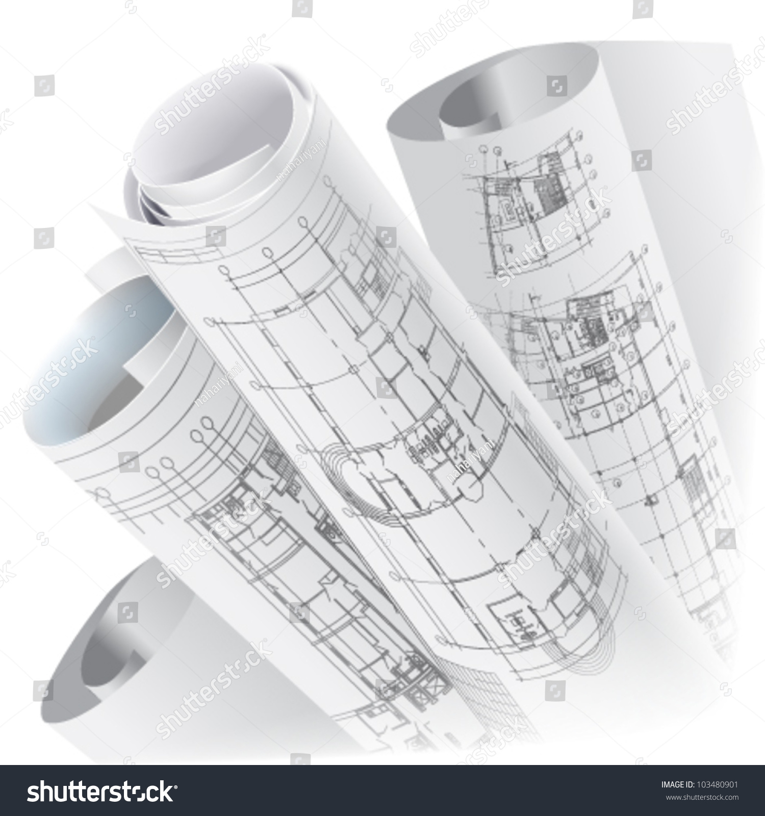 Architectural Design Paper
