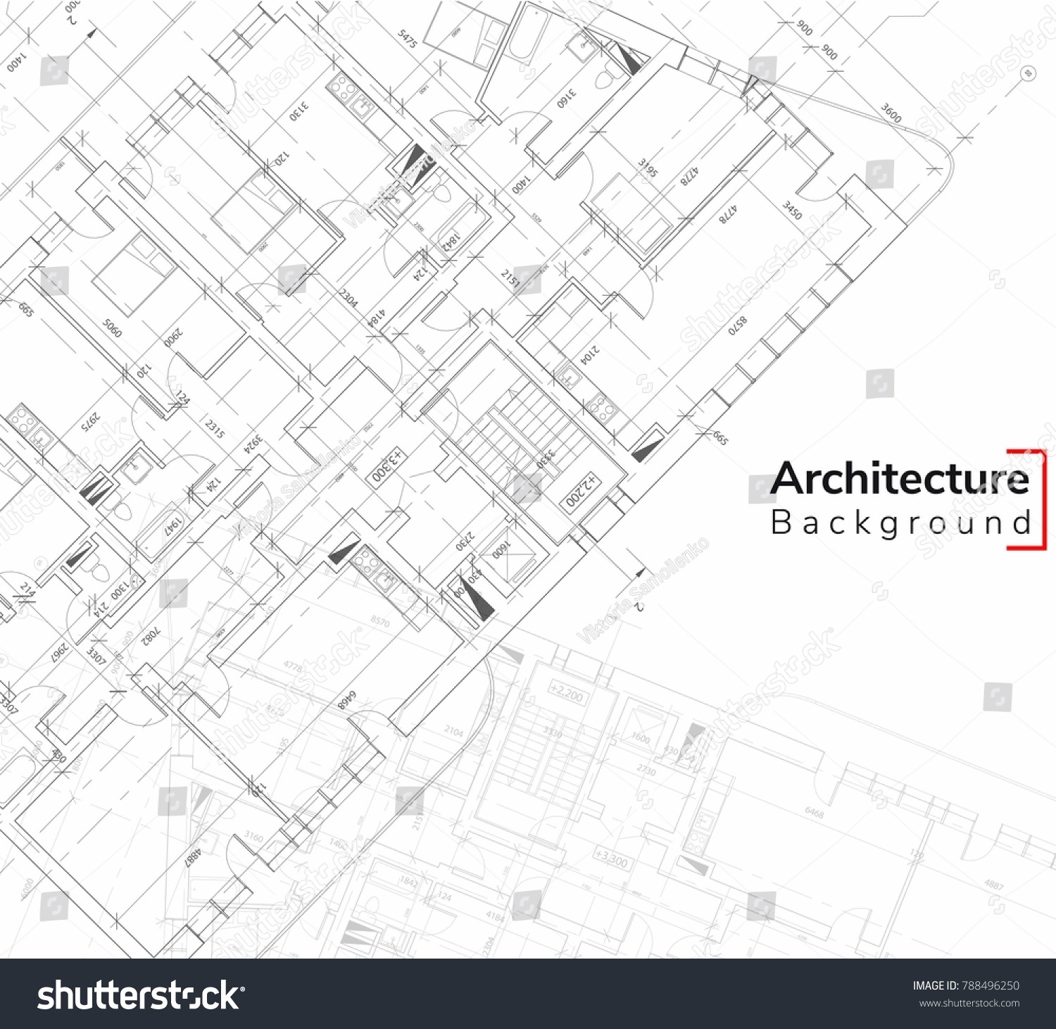 Civil engineering sketch Stock Illustrations, Images & Vectors ...