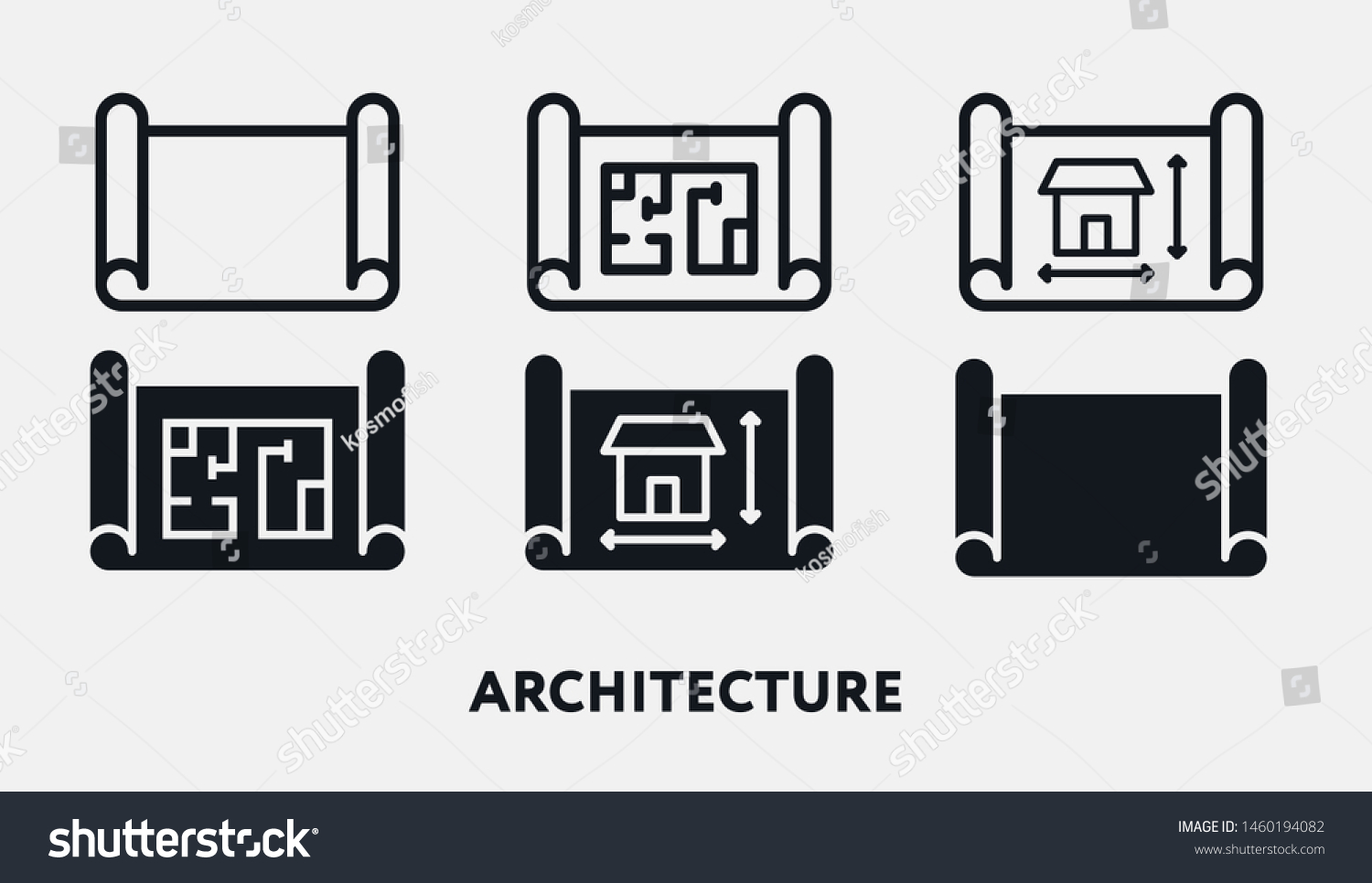 295,896 Blue print icons Images, Stock Photos & Vectors | Shutterstock