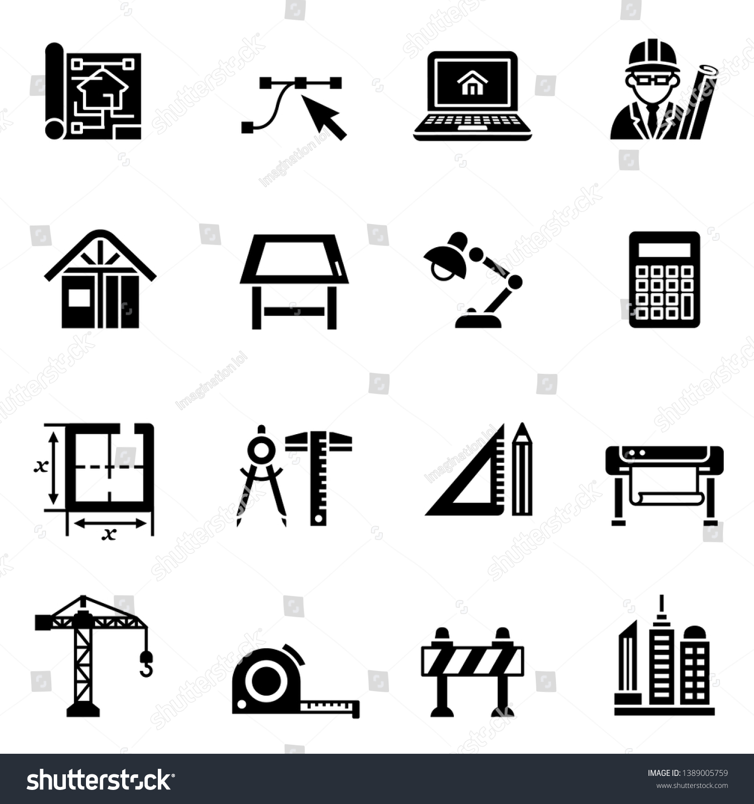 117.528 ilustrações de Construction design management Ilustrações ...
