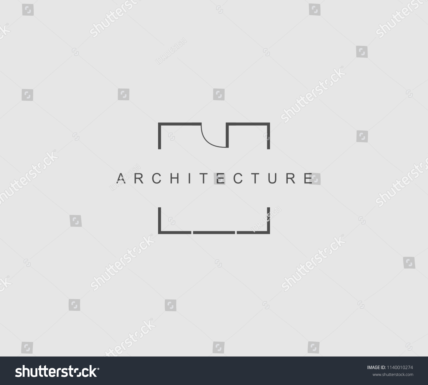 2,828 Floor plan logo Images, Stock Photos & Vectors | Shutterstock