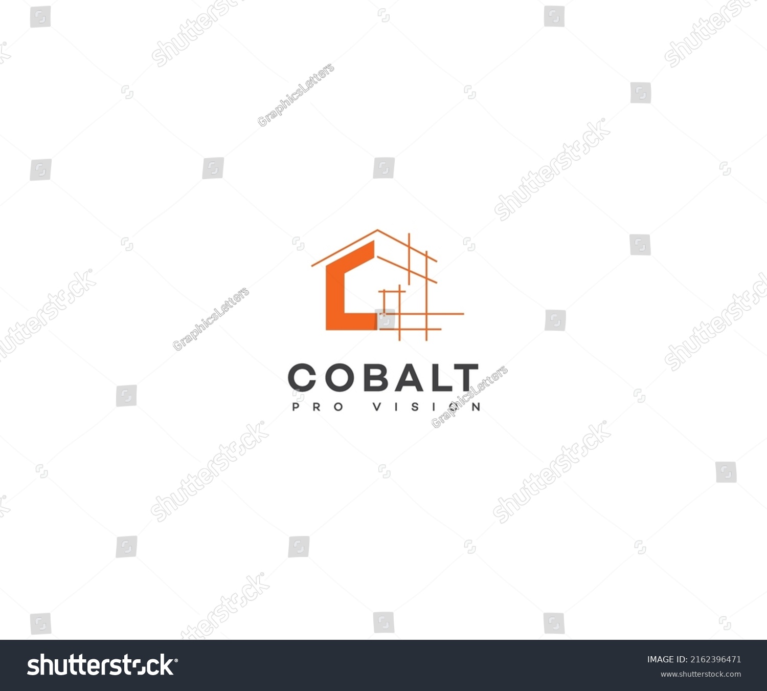 Pentru Architectural drawing logo sunt 36.218 imagini, fotografii de ...