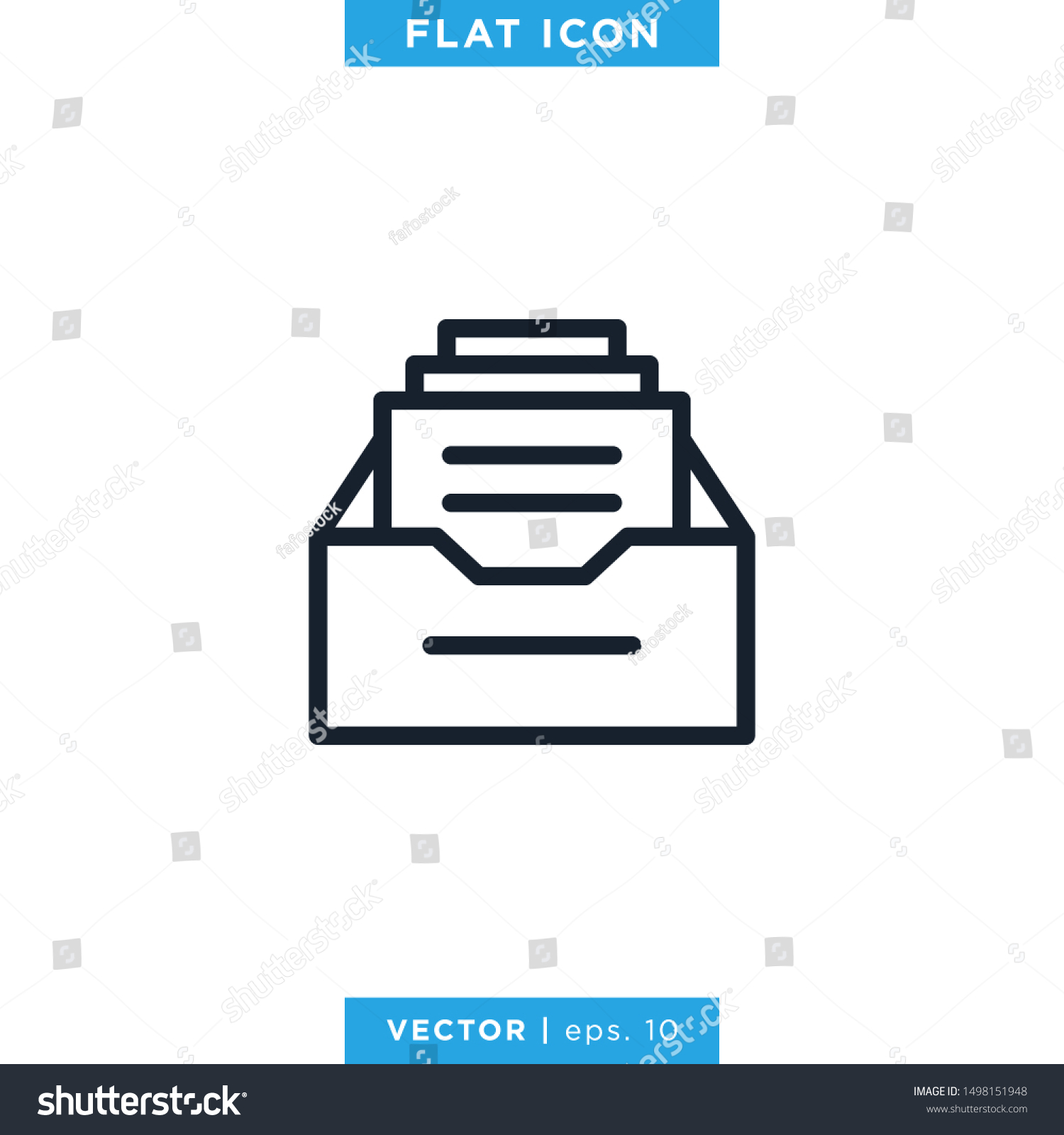 311,811 Organizing icon Images, Stock Photos & Vectors | Shutterstock