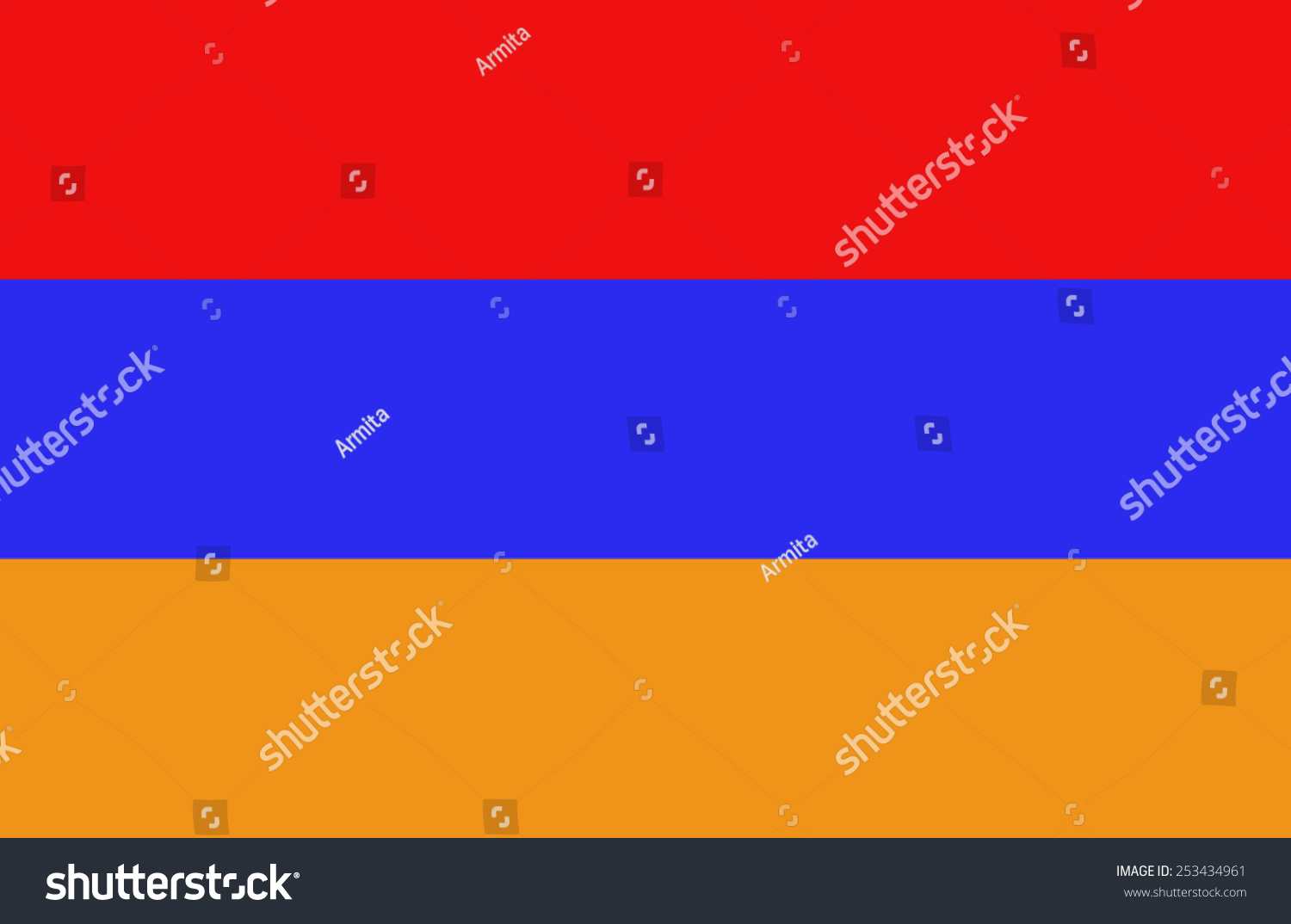 28,883 Flag of armenia Images, Stock Photos & Vectors | Shutterstock