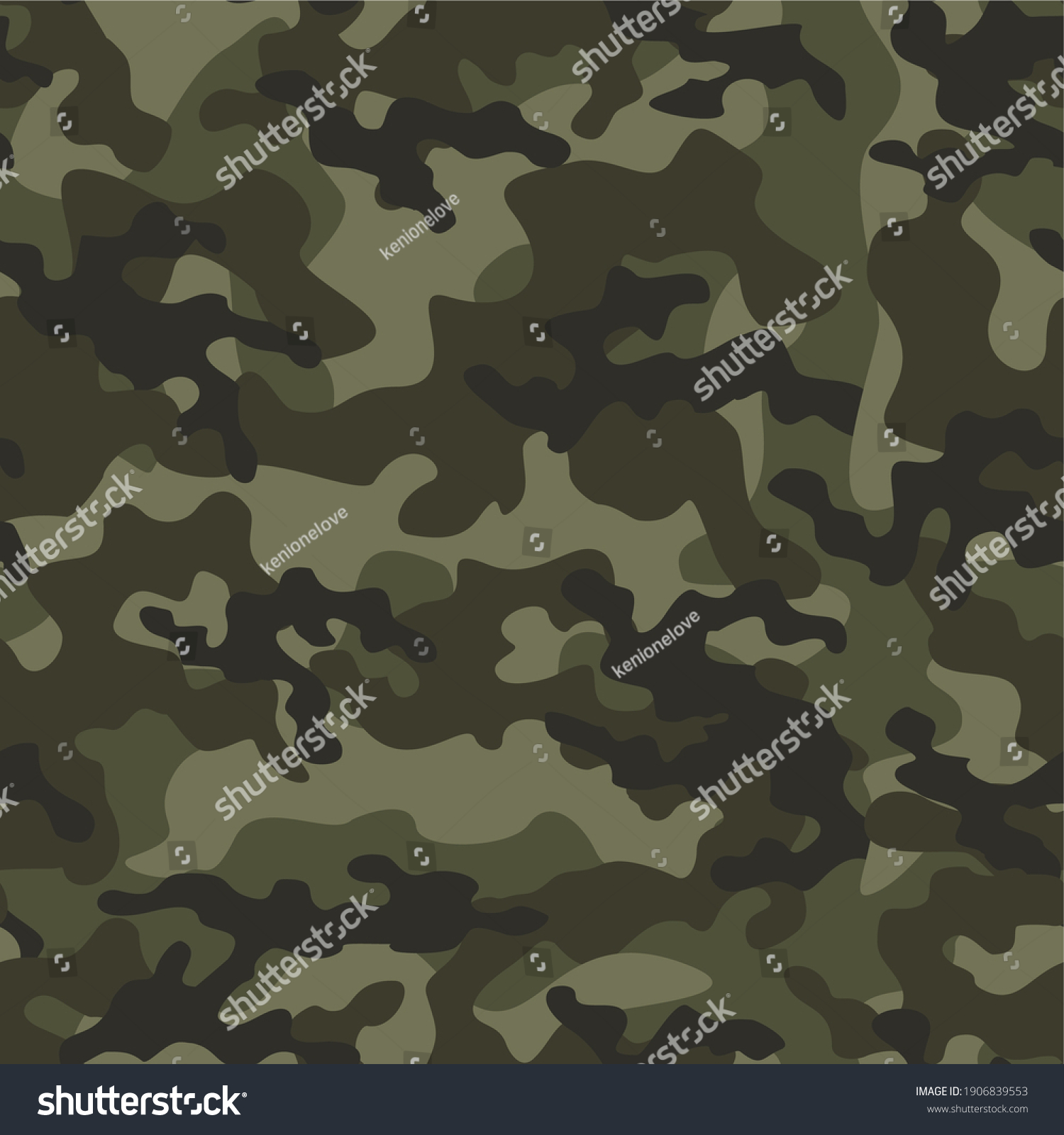 99,229 Green camo Images, Stock Photos & Vectors | Shutterstock
