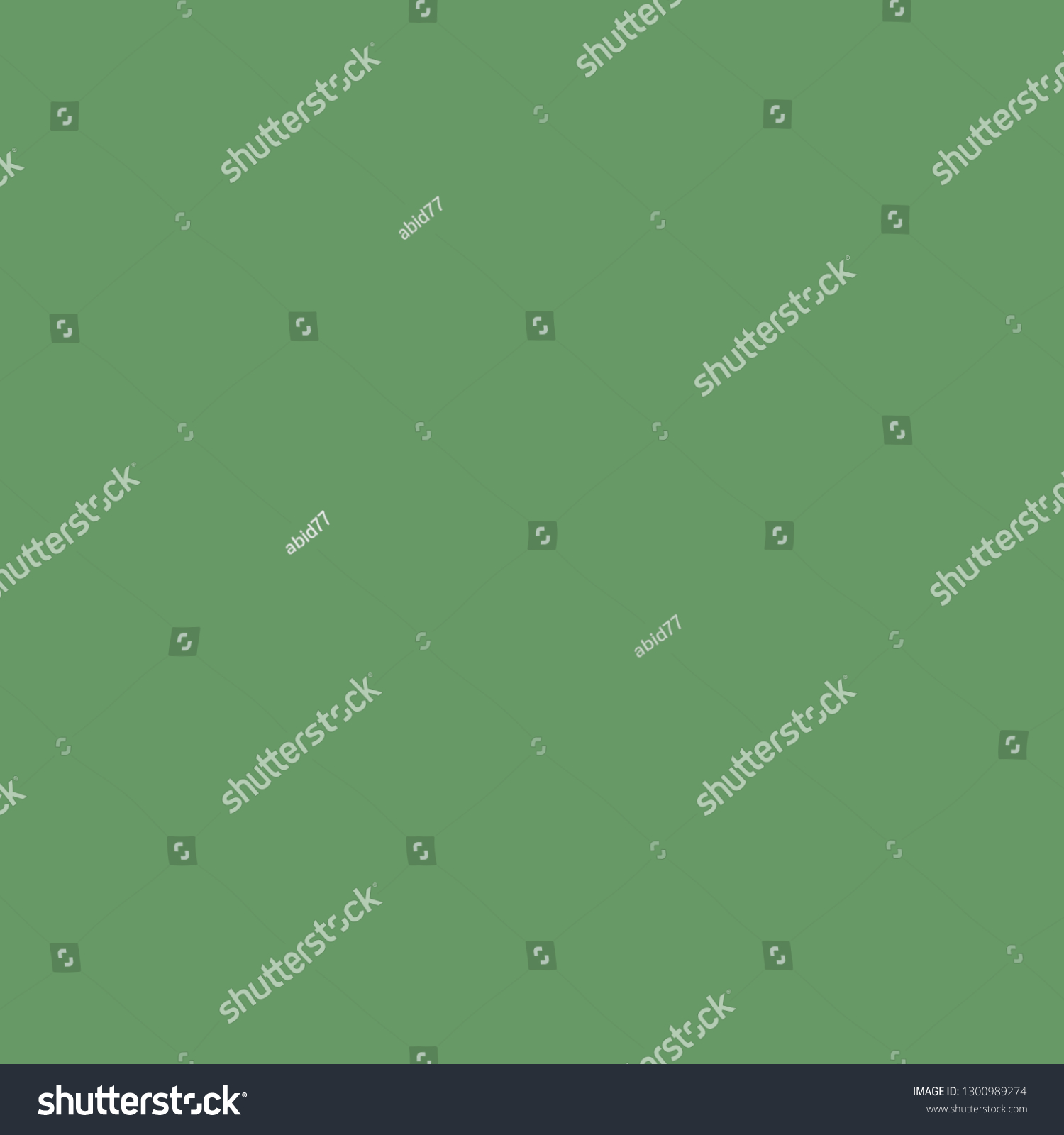 Army Green Background Vector Illustration Stock Vector (Royalty Free ...