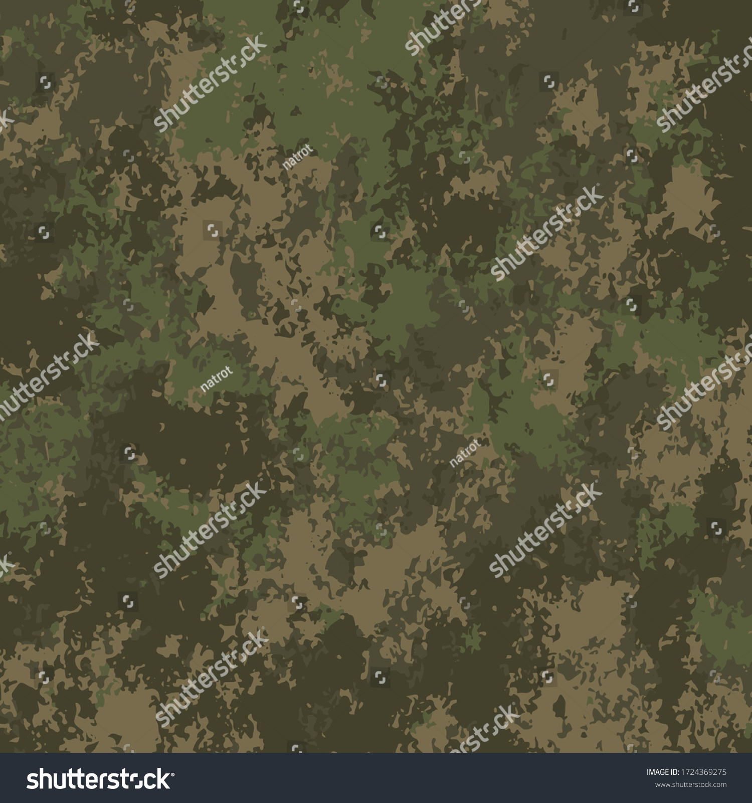 1,059,263 Background army Images, Stock Photos & Vectors | Shutterstock