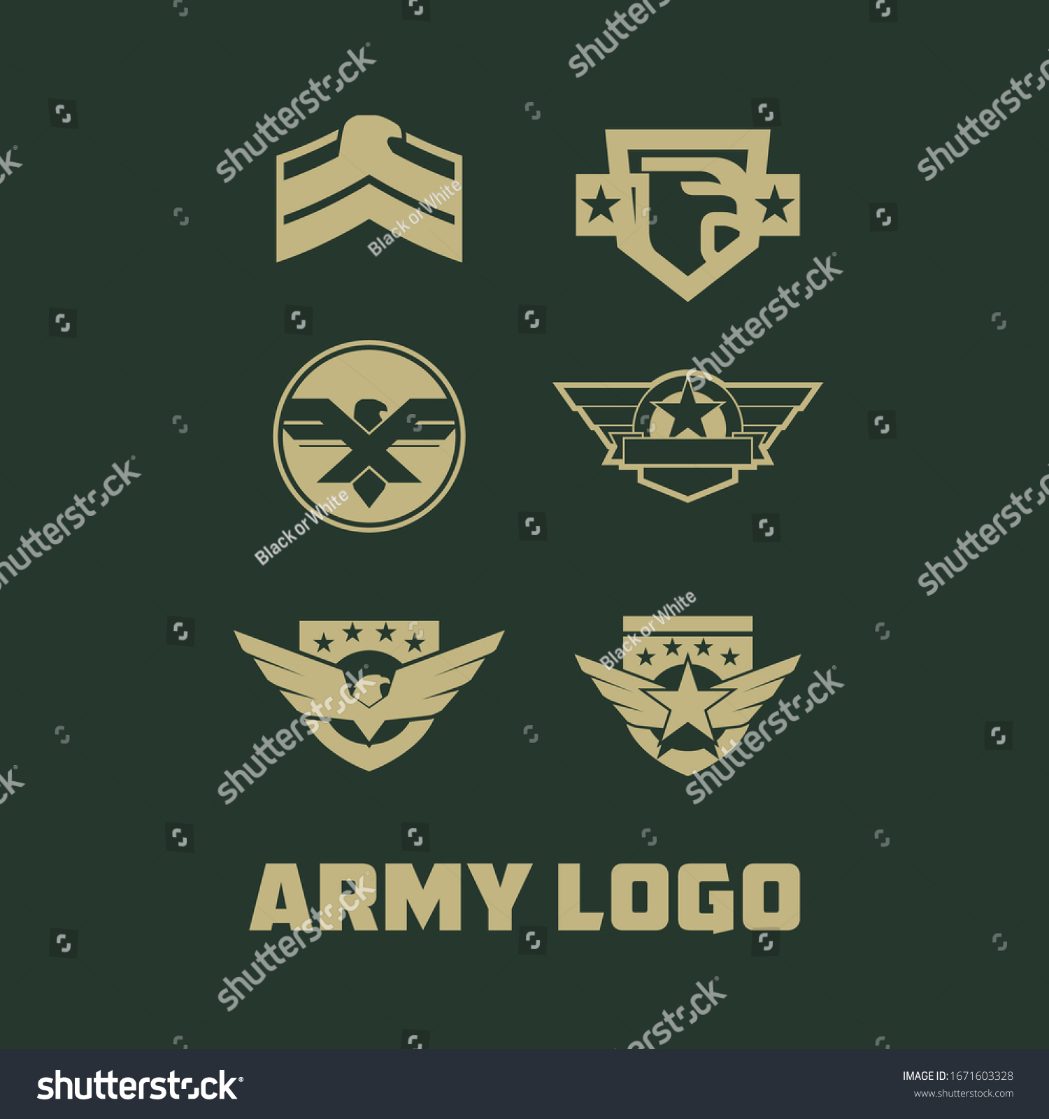 War crest : 10 507 images, photos et images vectorielles de stock ...
