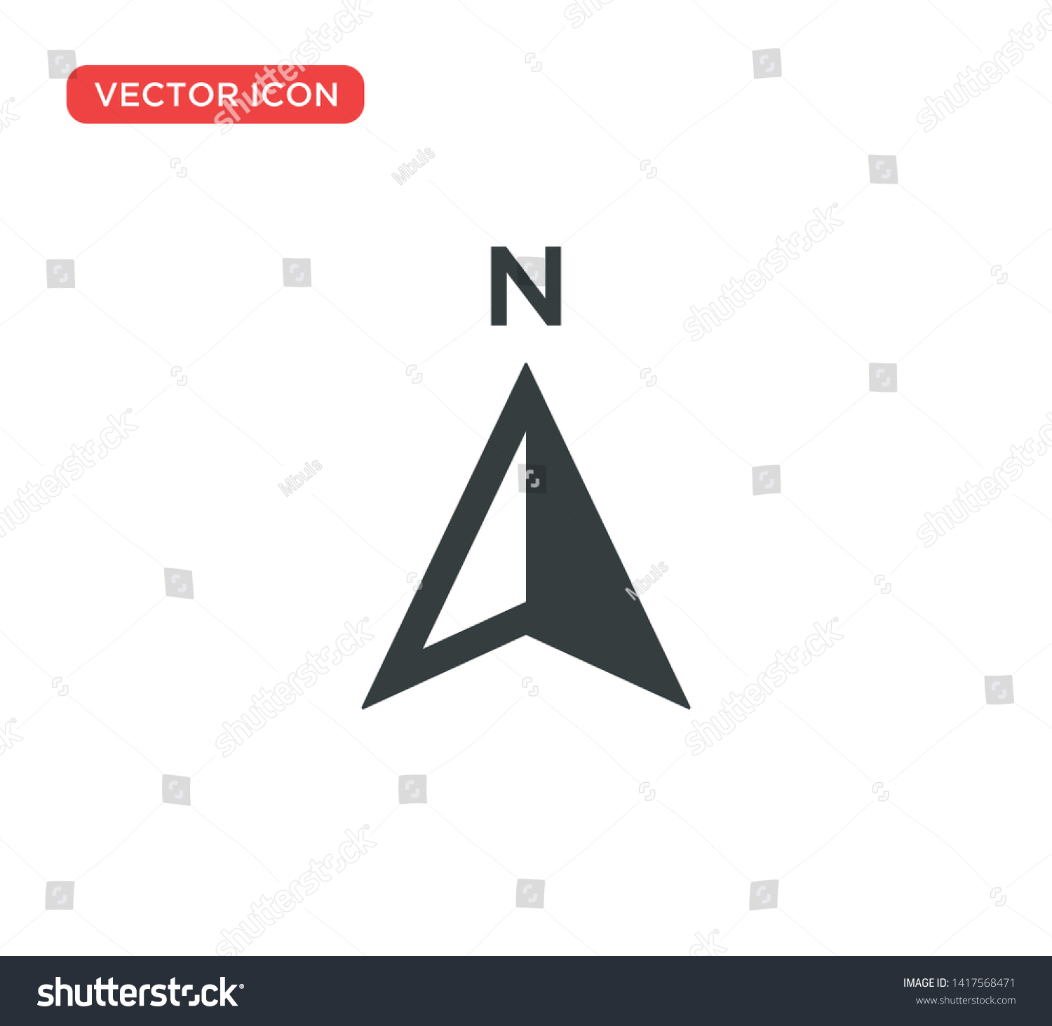 43,036 Nautical arrow 图片、库存照片和矢量图 | Shutterstock