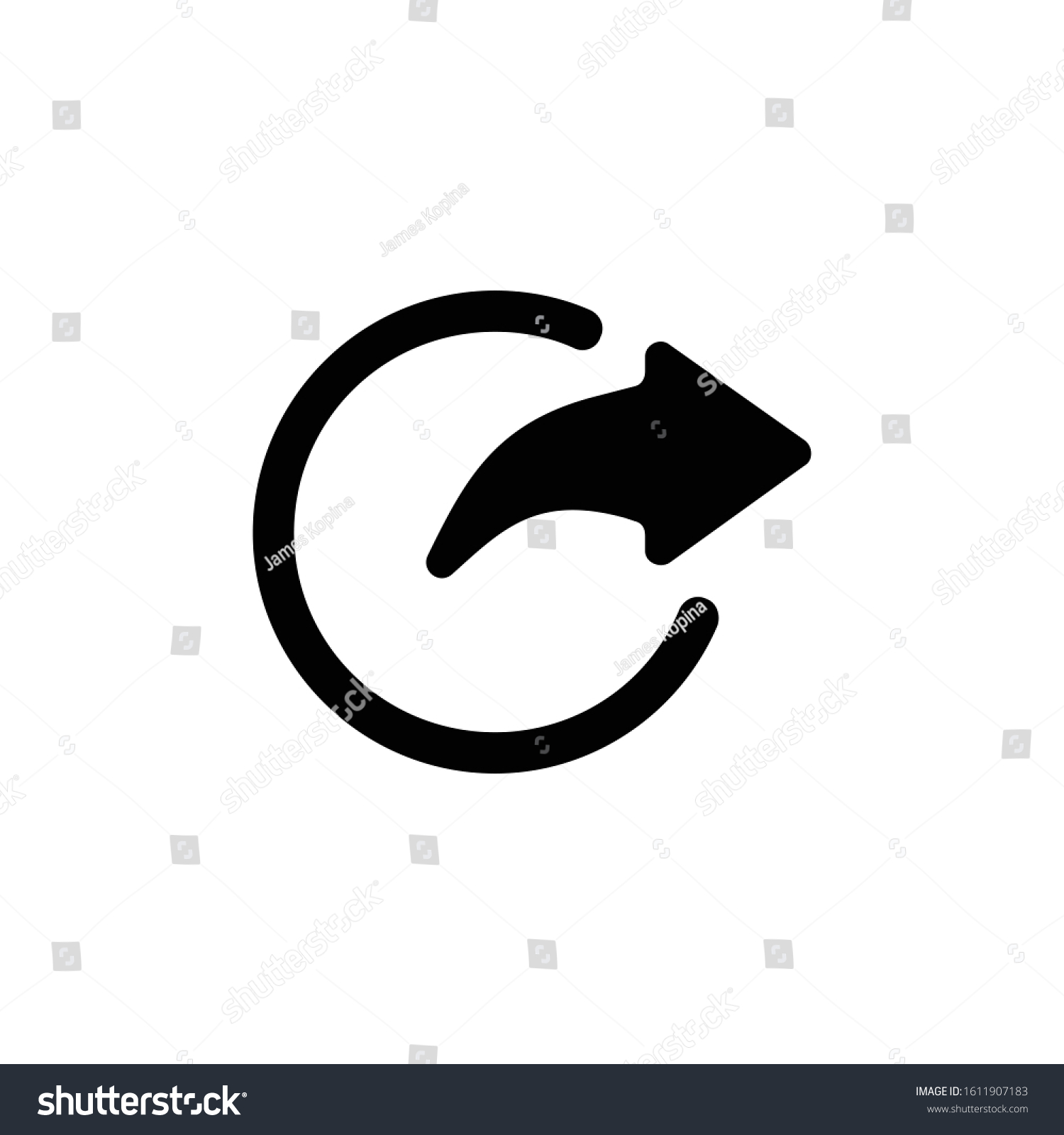 4,880 Shortcut symbol 图片、库存照片和矢量图 | Shutterstock